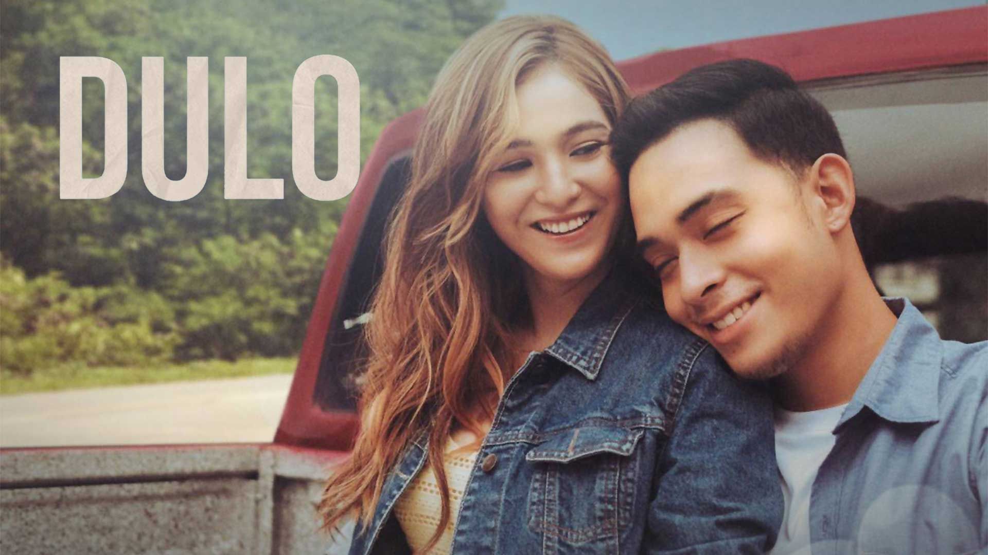 Watch Dulo (2021) Full Movie Free Online - Plex