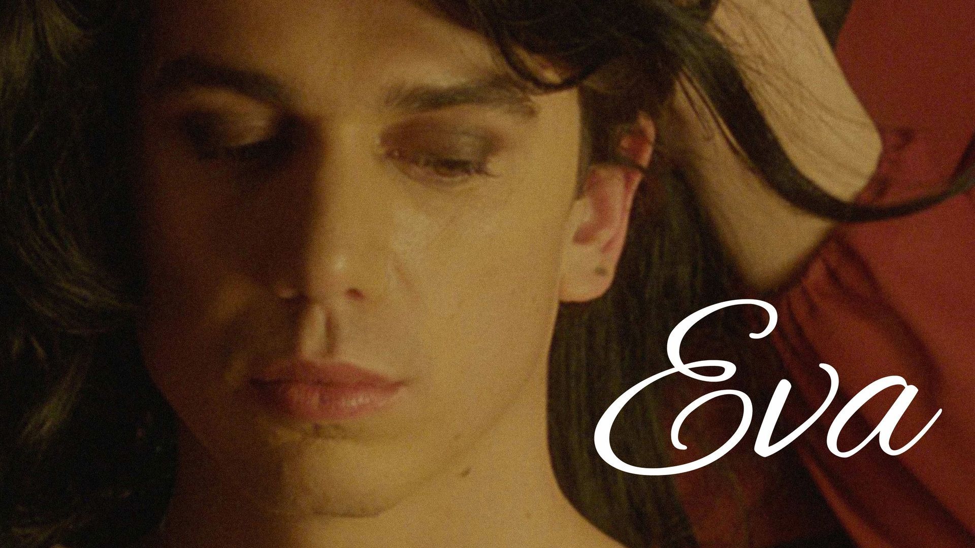 Watch Eva (2016) Full Movie Free Online - Plex