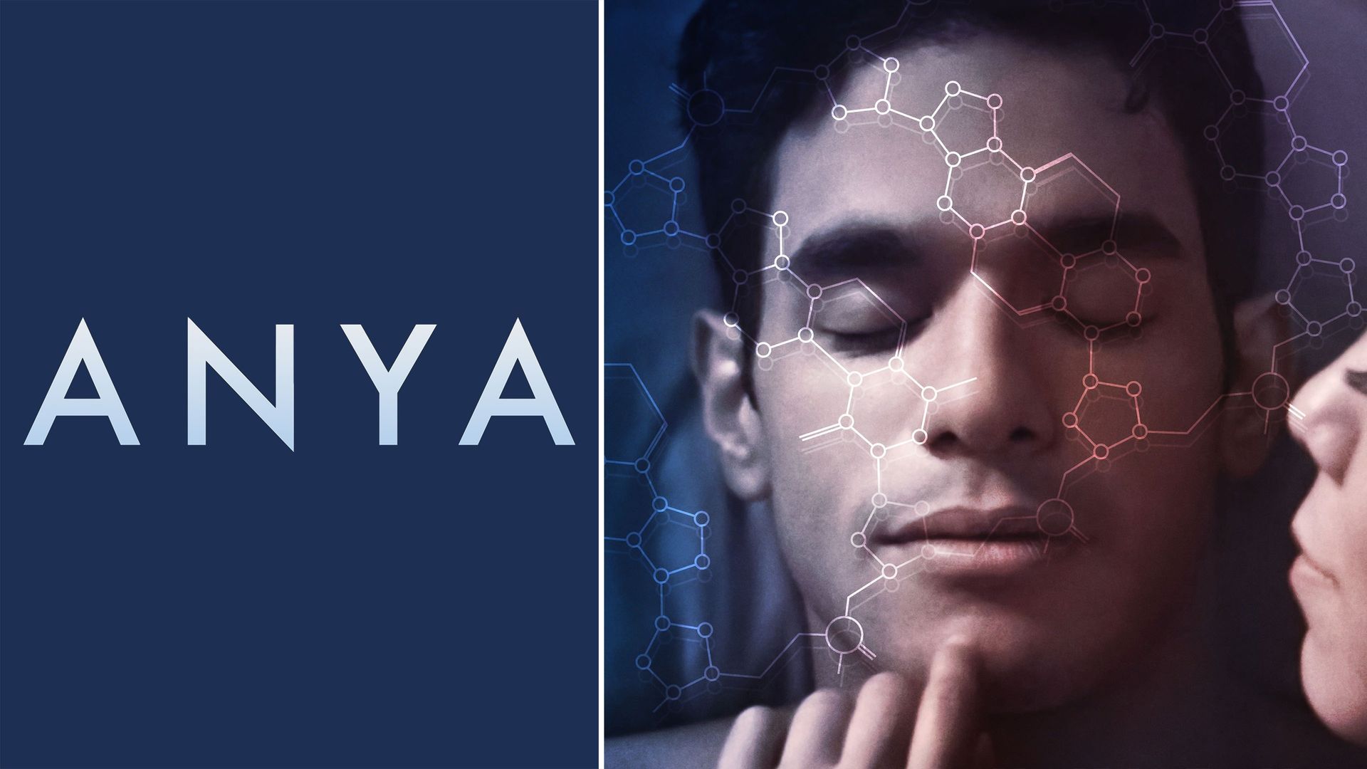 Watch Anya (2019) Full Movie Online - Plex