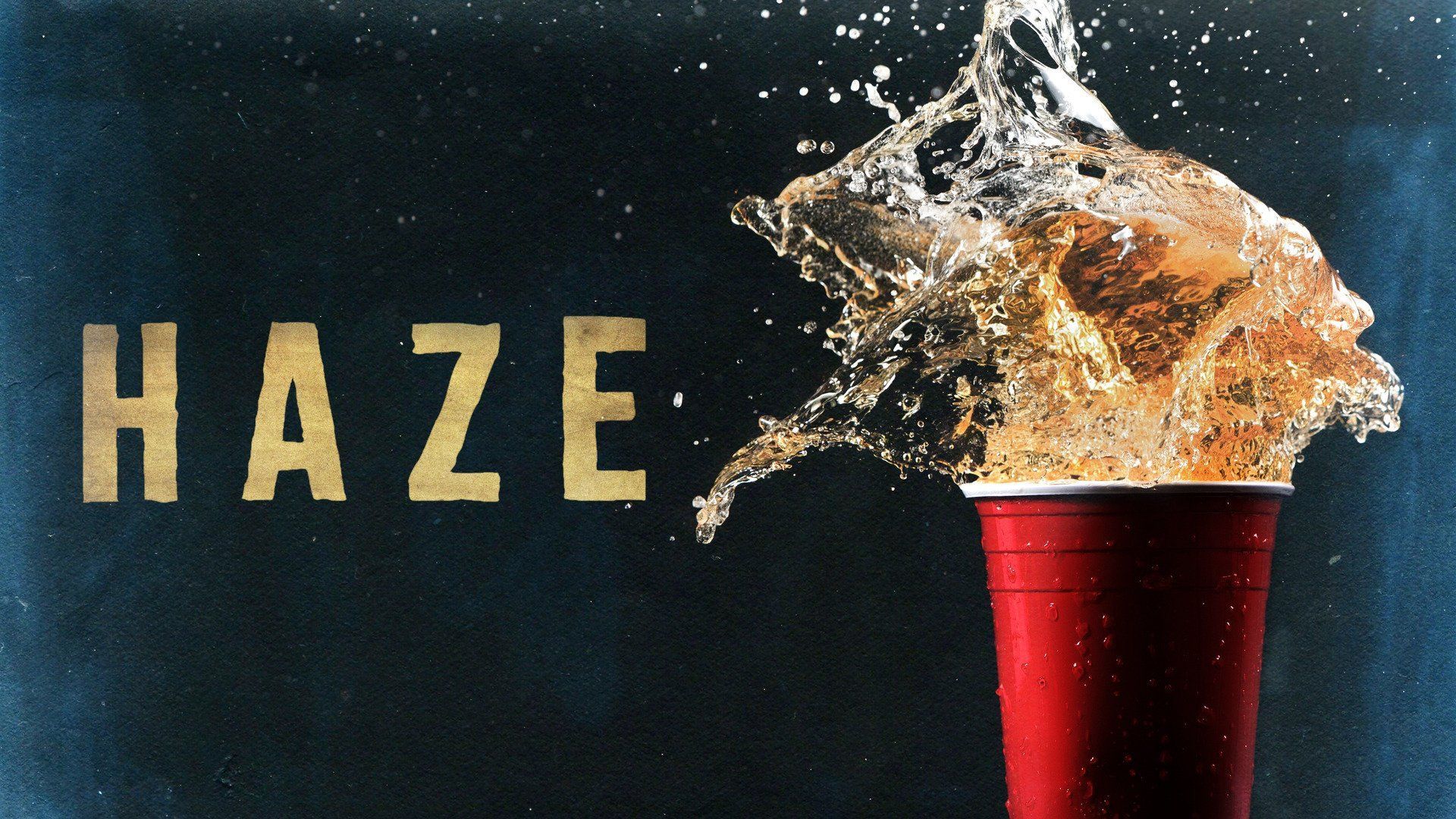 Watch Haze (2017) Full Movie Free Online - Plex