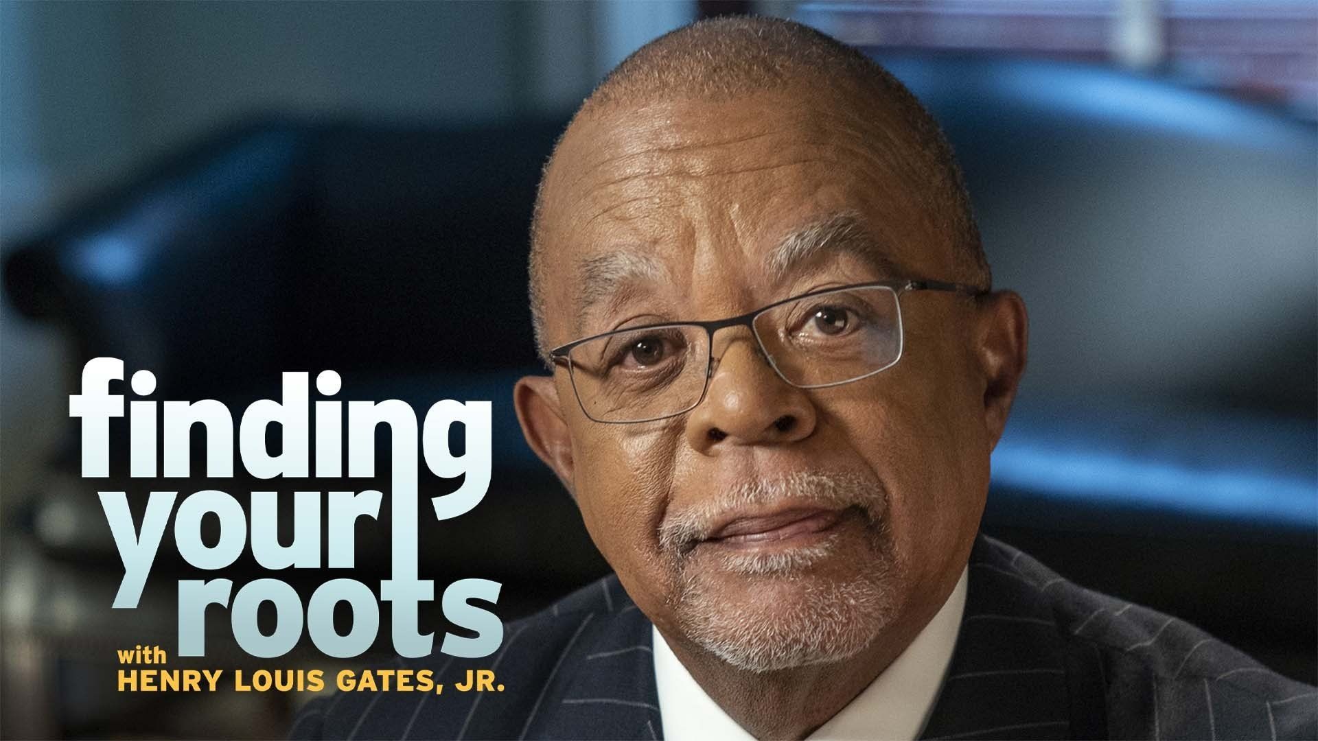 Watch Finding Your Roots • Season 4 Full Episodes Online - Plex