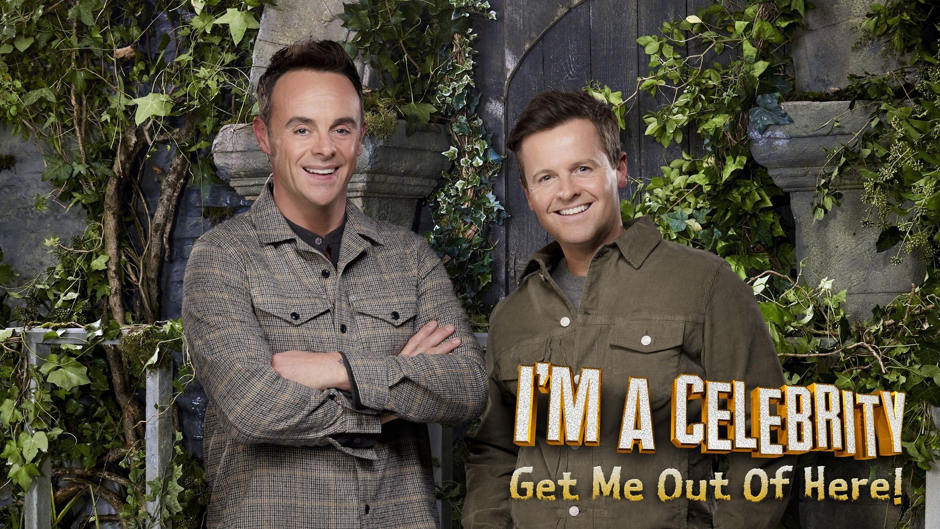 I'm a Celebrity... Get Me Out of Here! · Season 24 Episode 23 · Coming ...
