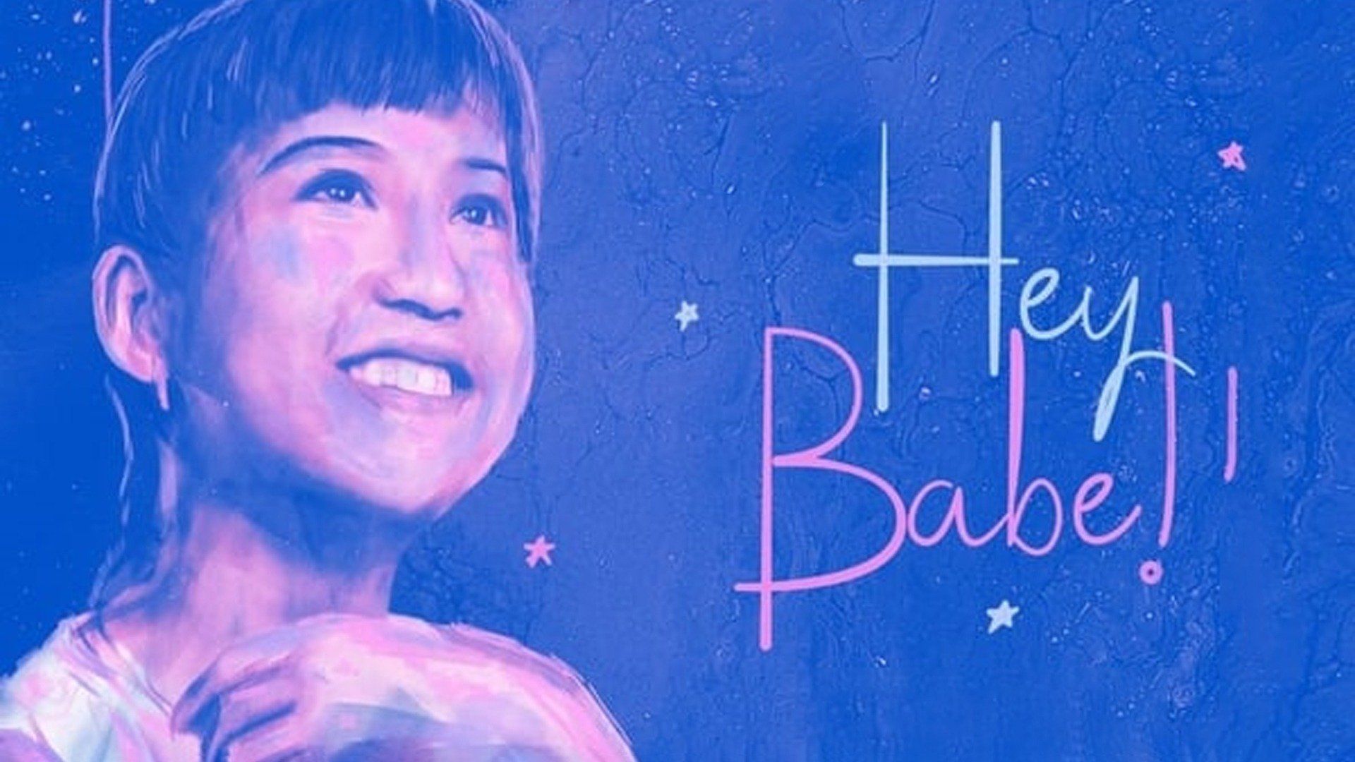 Watch Hey Babe! (1999) Full Movie Online - Plex