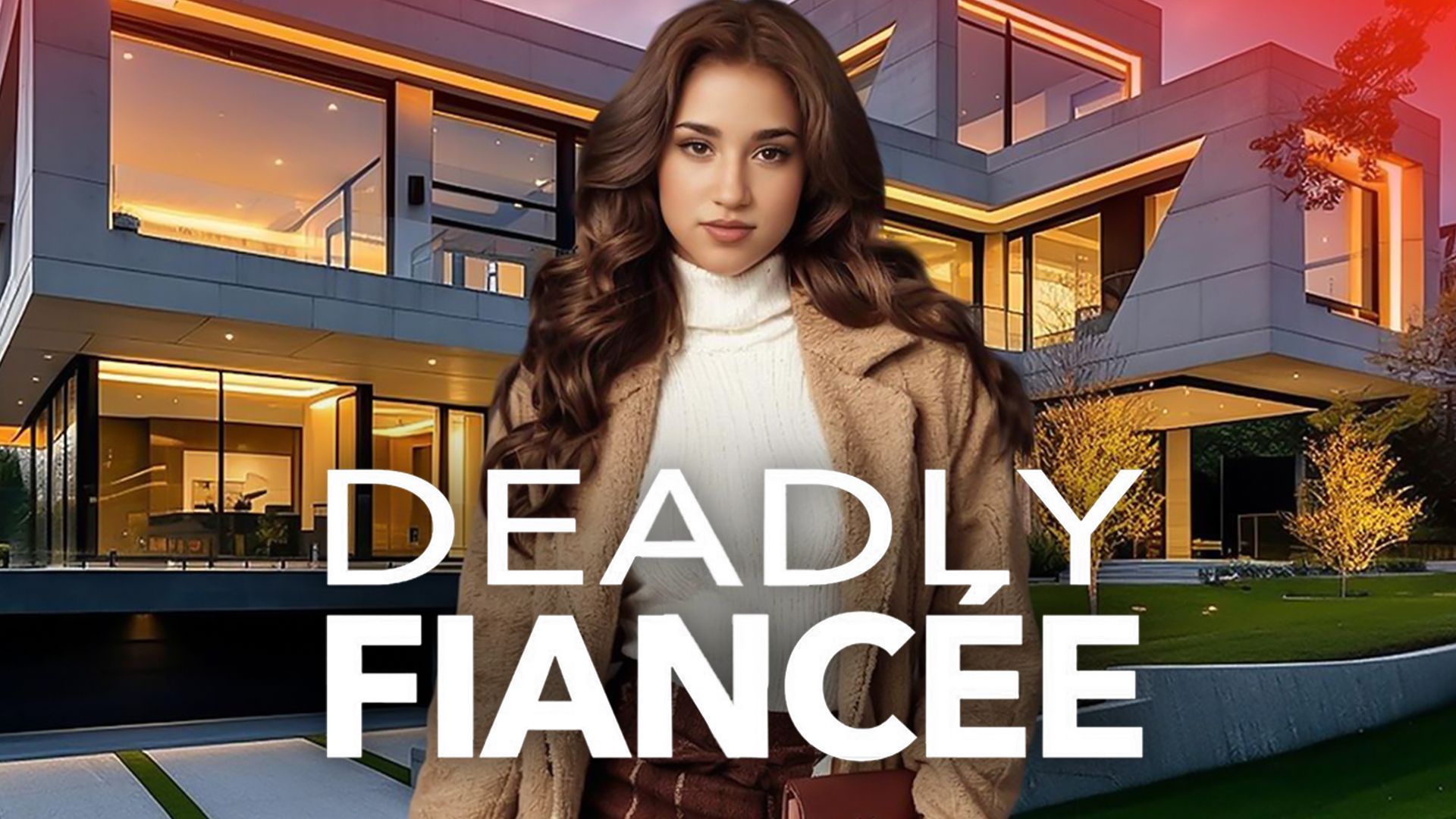 Watch Deadly Fiancée (2024) Full Movie Free Online - Plex