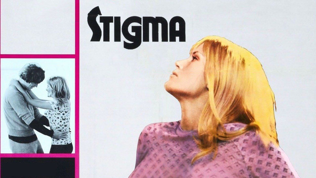 Watch Stigma (1972) Full Movie Free Online - Plex