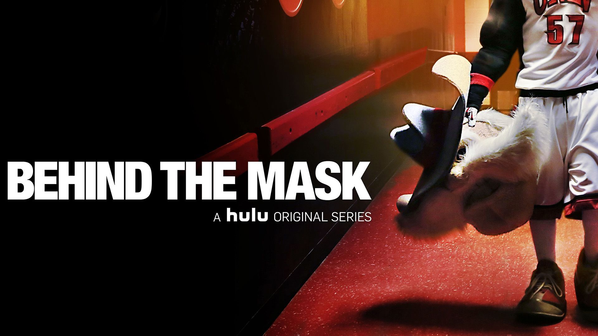 Watch Behind the Mask (2013) TV Series Online - Plex