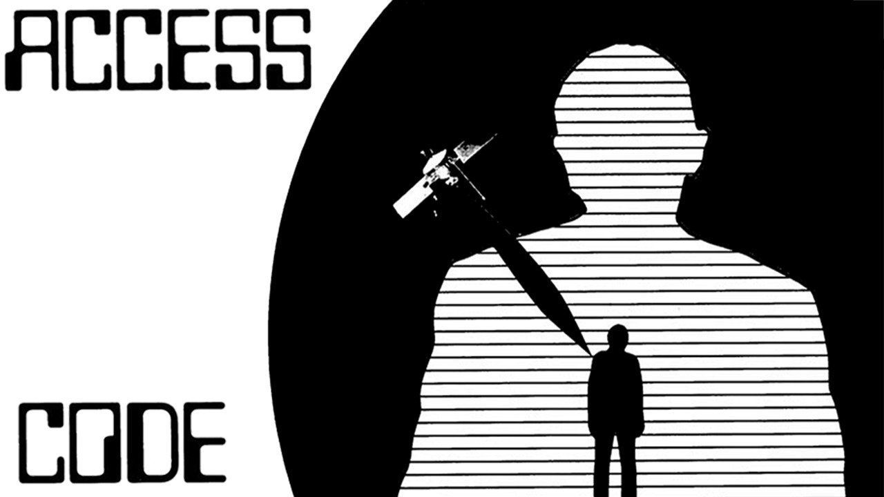 Access Code (1984) - Plex