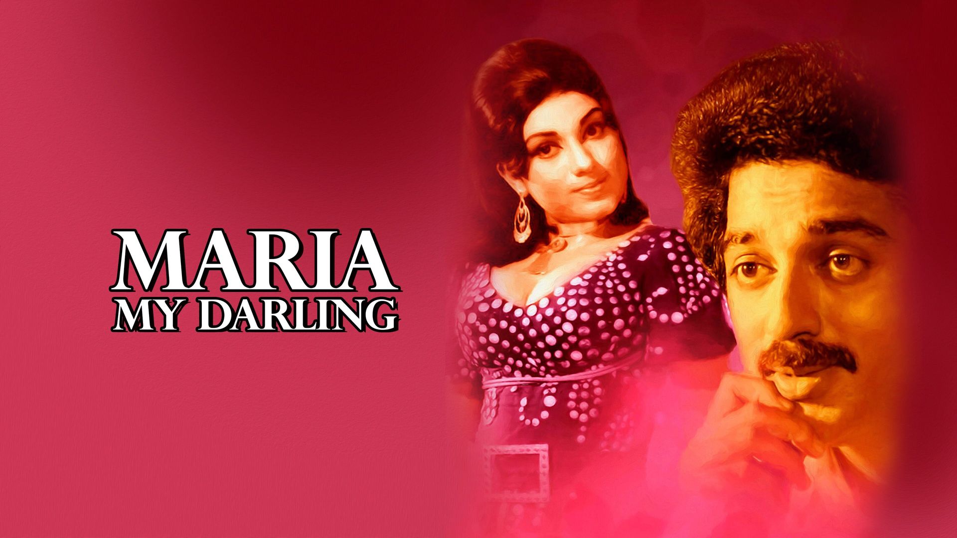 Watch Maria My Darling (1980) Full Movie Online - Plex