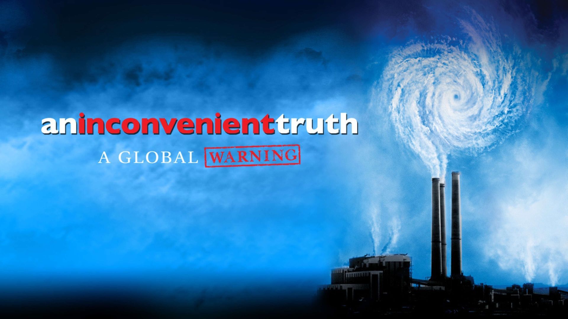 Watch An Inconvenient Truth (2006) Full Movie Online - Plex