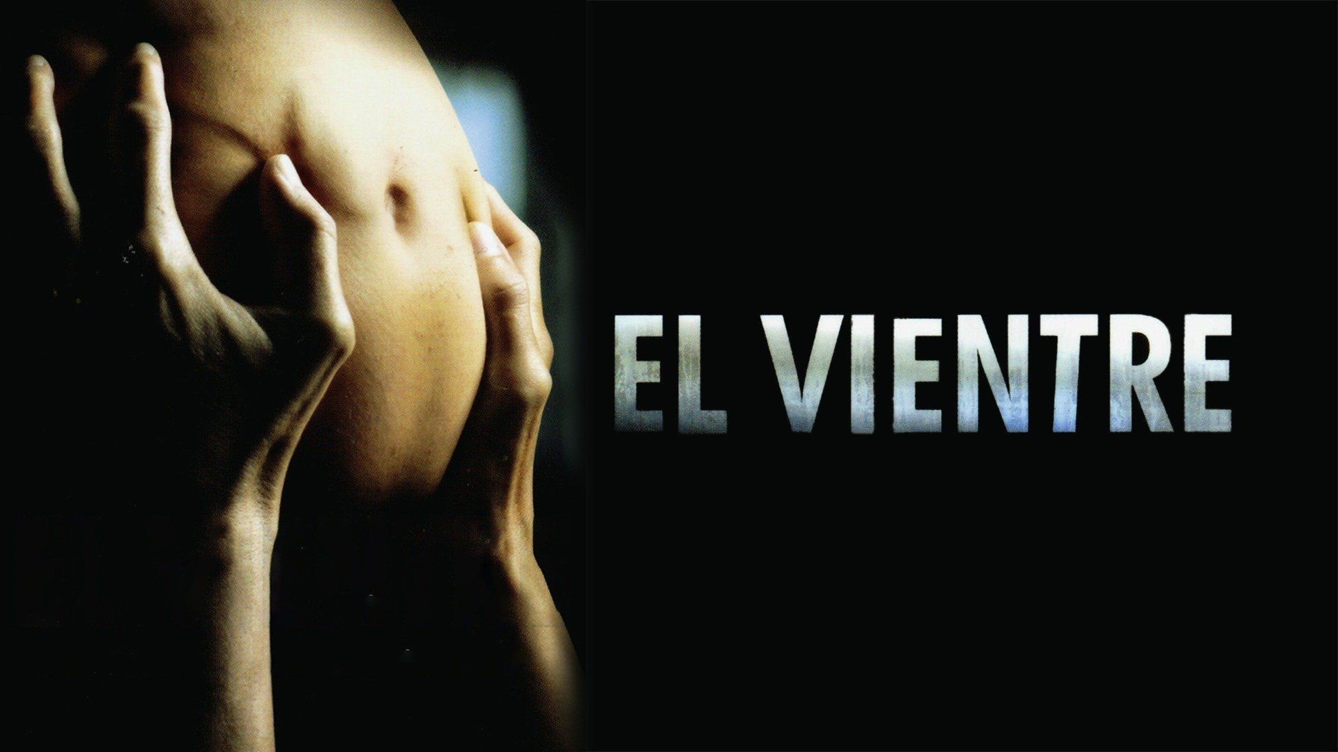 Watch The Womb (2014) Full Movie Online - Plex