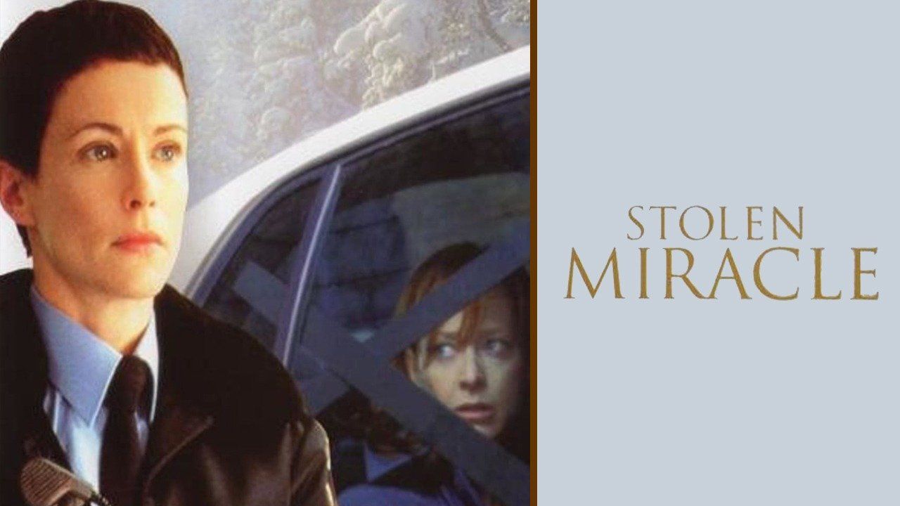 Stolen Miracle (2001) - Plex