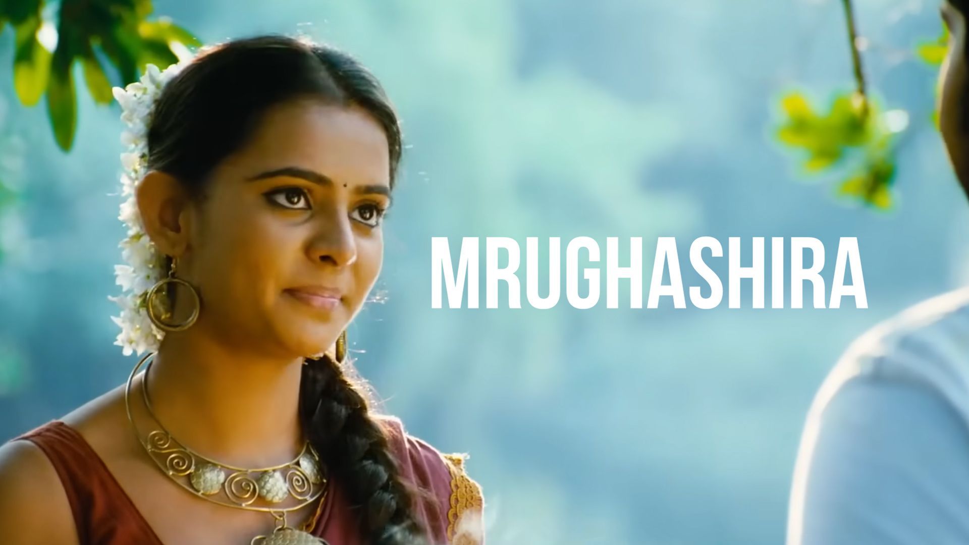 Watch Mrugashira (2015) Full Movie Online - Plex