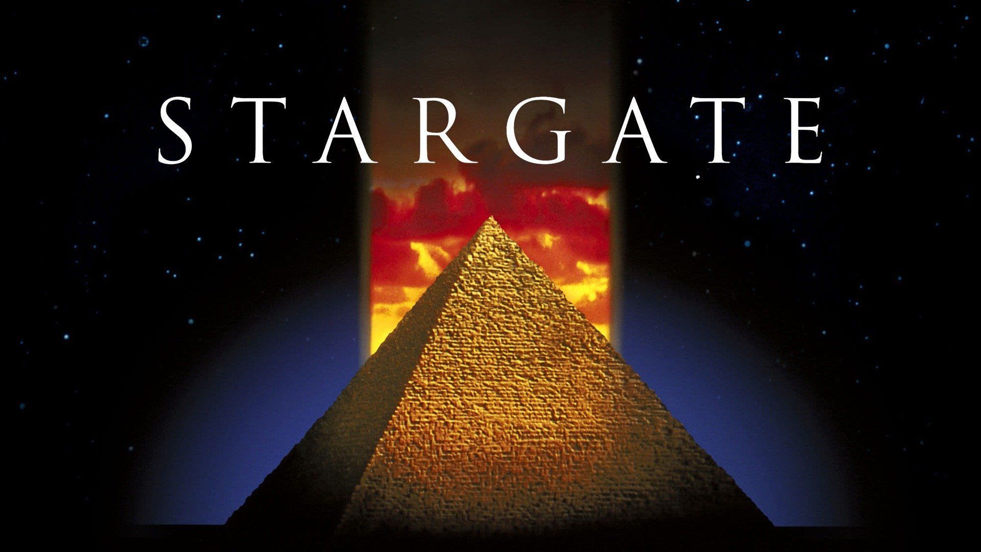 Watch Stargate (1994) Full Movie Free Online - Plex
