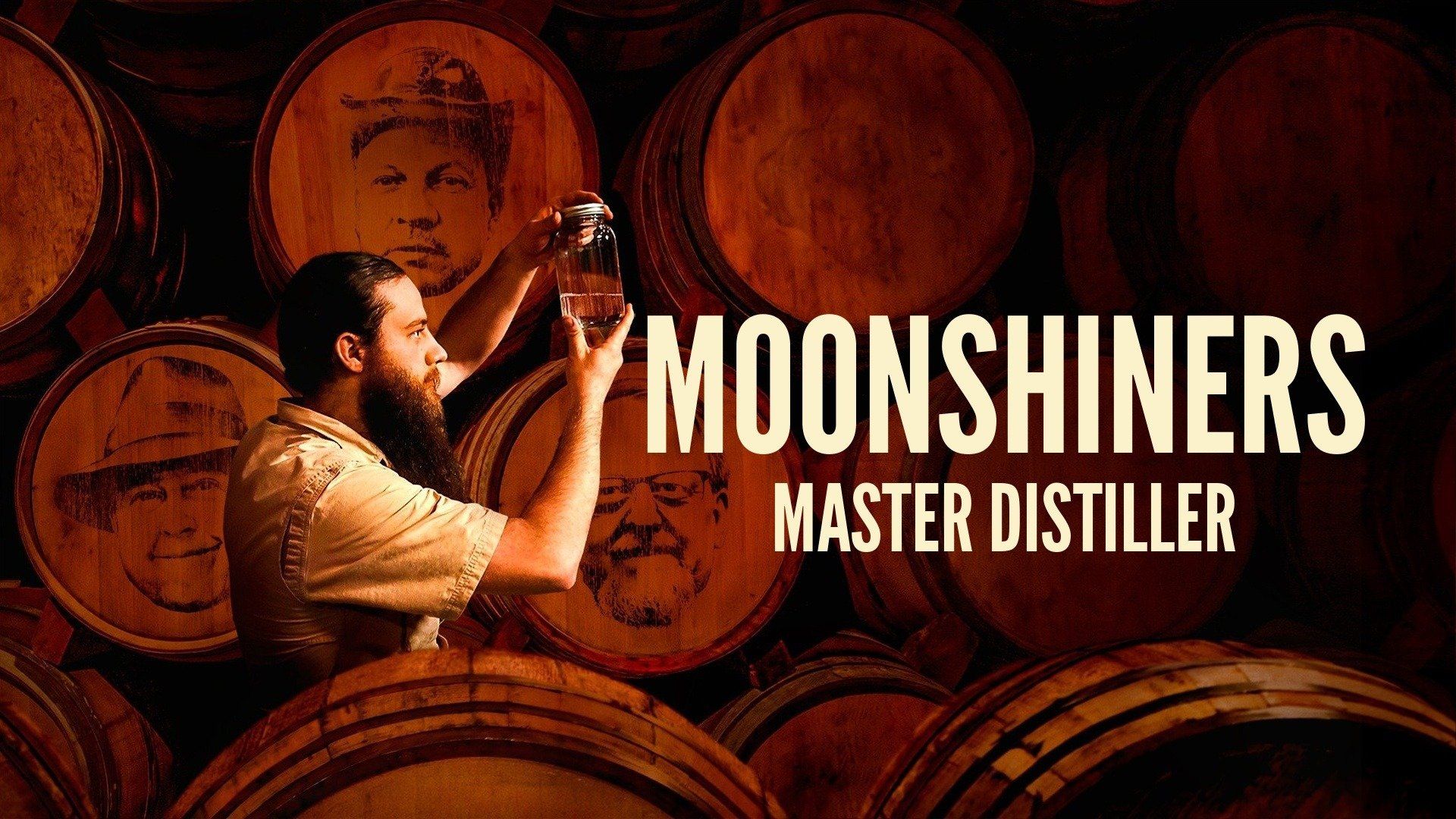 Watch Moonshiners: Master Distiller · Season 2 Episode 10 · Battle Of The Judges Full Episode ...