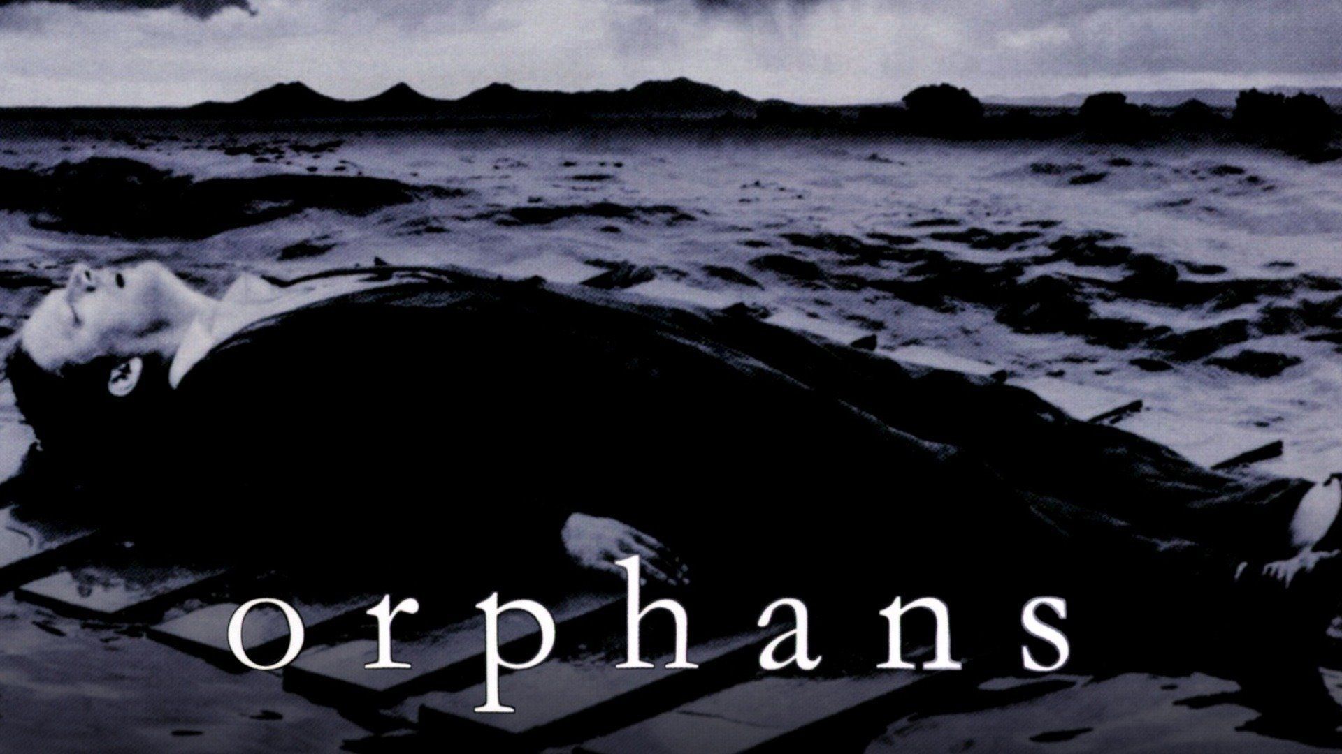 Orphans (1999) - Plex