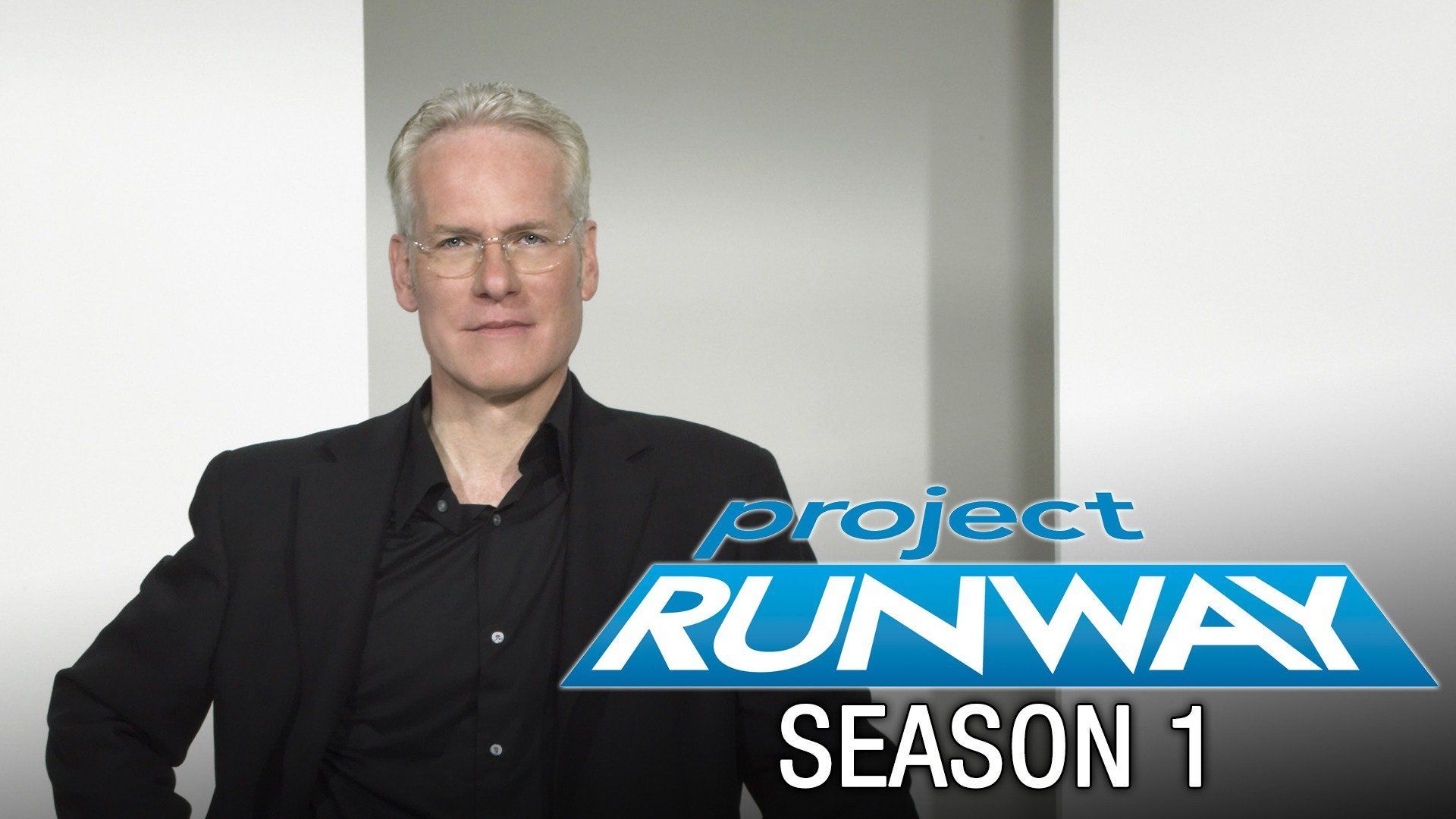Watch Project Runway • Season 1 Full Episodes Free Online - Plex