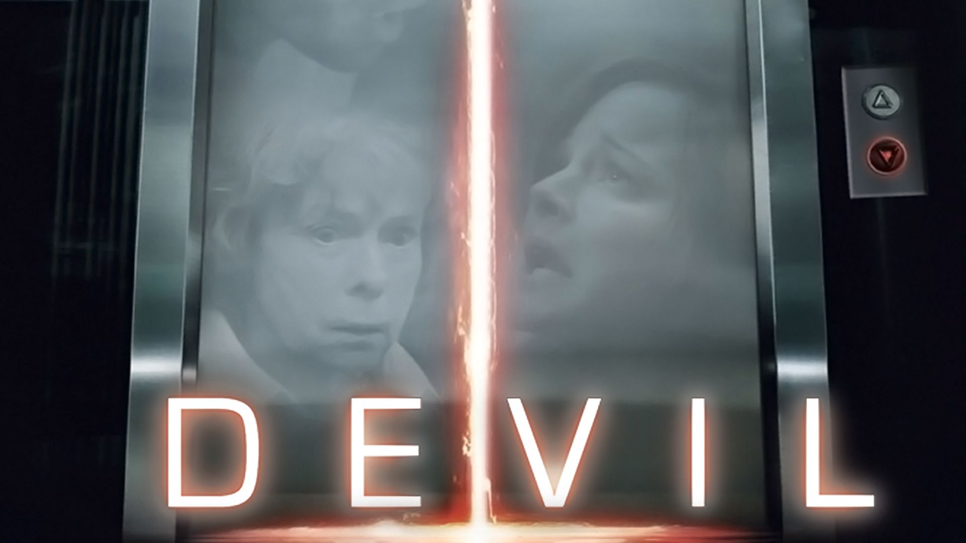 Watch Devil (2010) Full Movie Online - Plex
