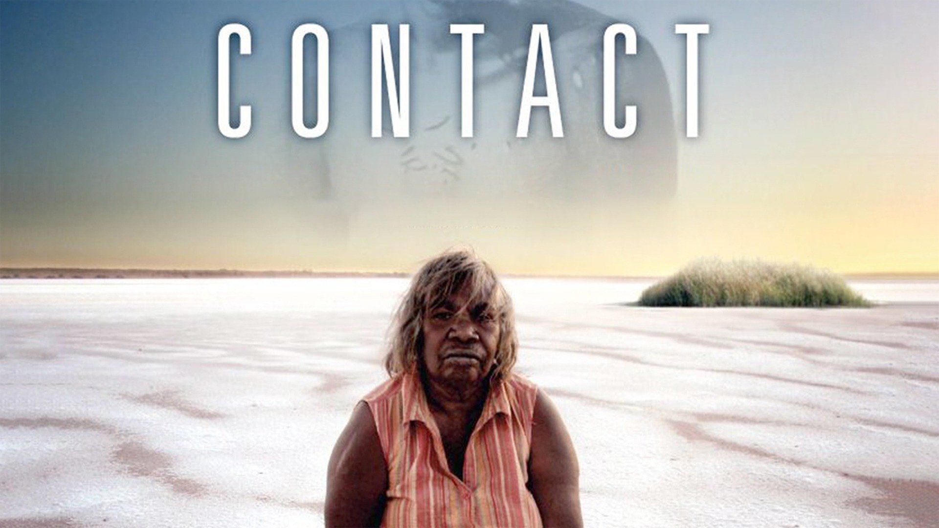 Contact (2009) - Plex