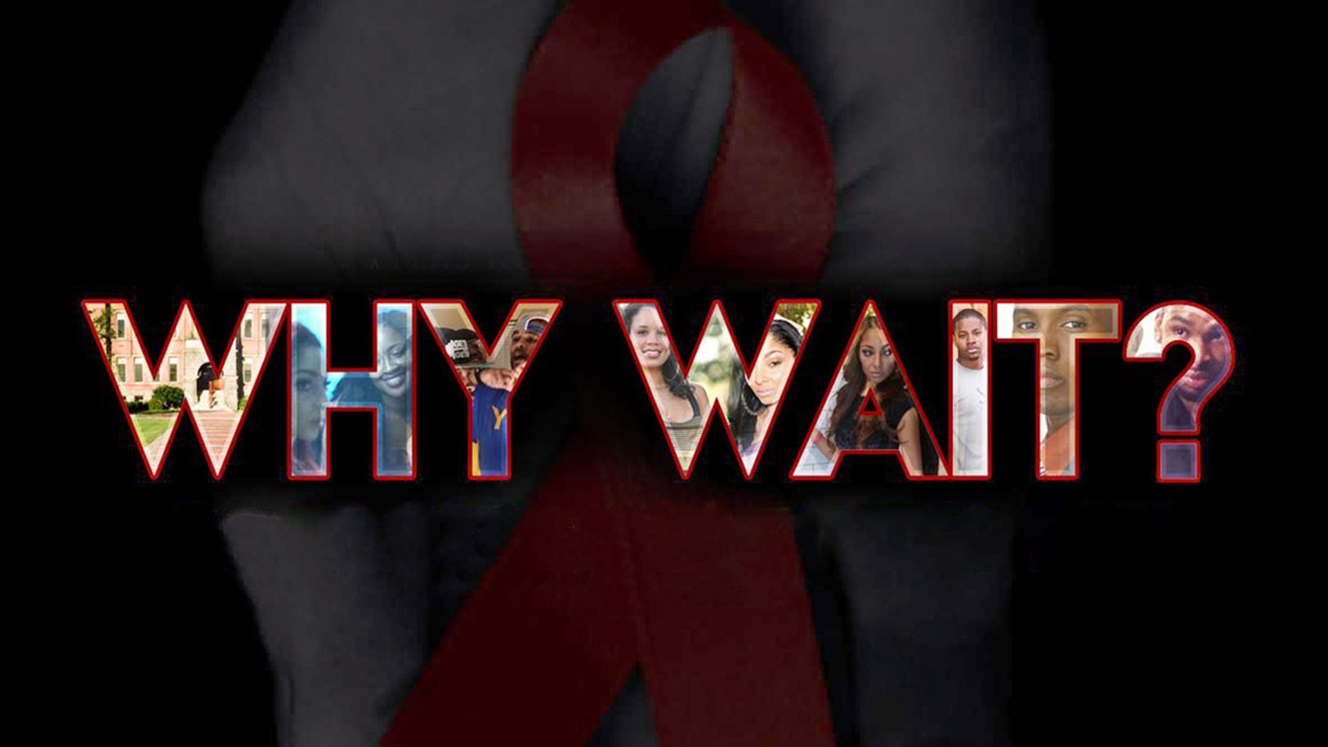 Watch Why Wait? (2007) Full Movie Free Online - Plex