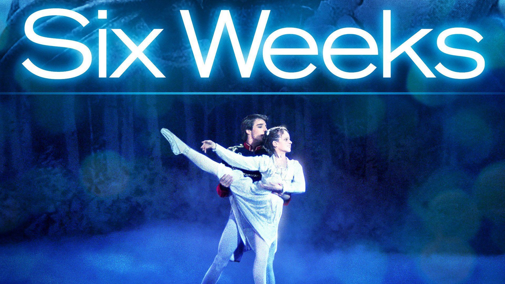 Watch Six Weeks (1982) Full Movie Free Online - Plex