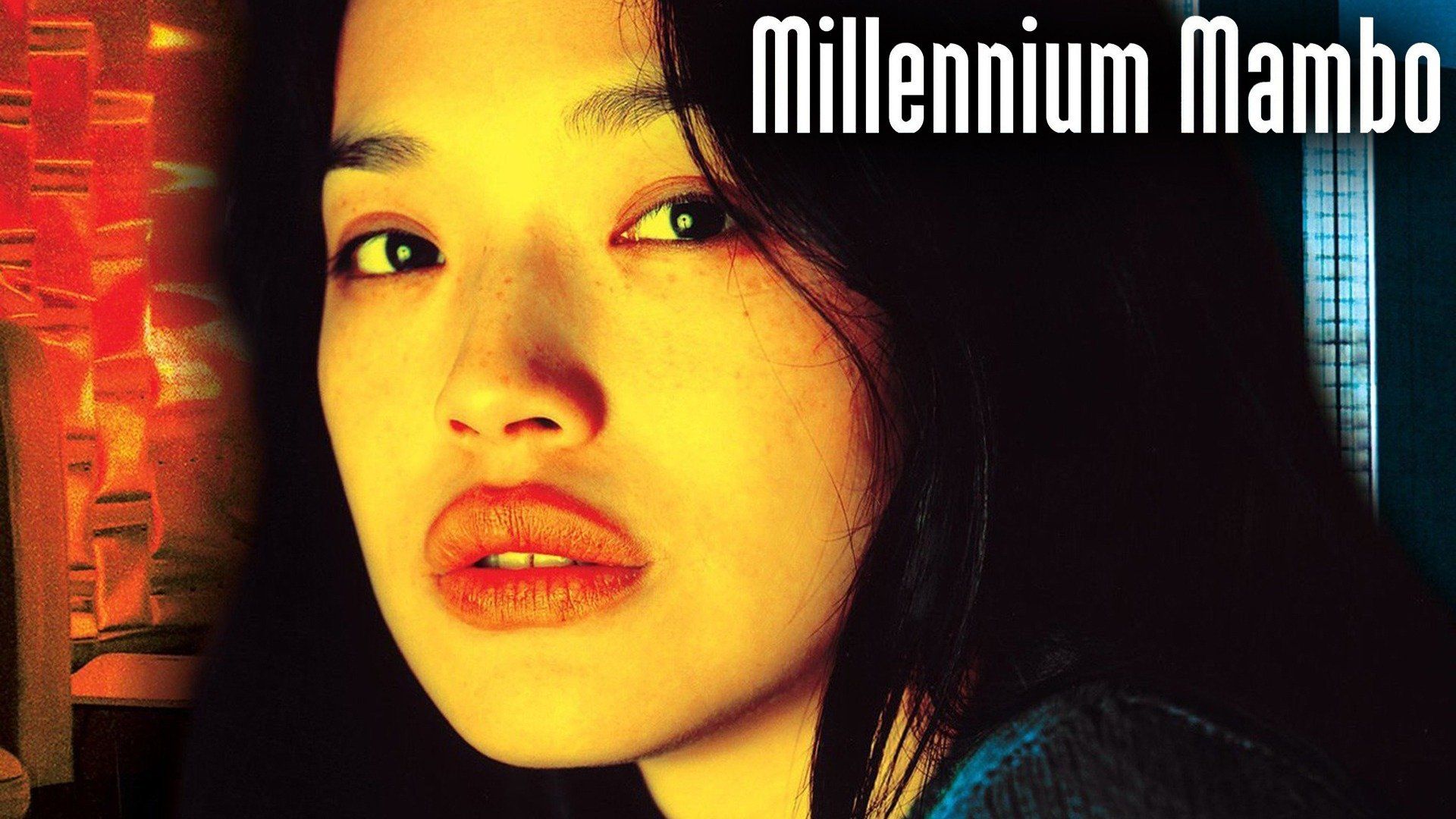 Watch Millennium Mambo (2001) Full Movie Free Online - Plex