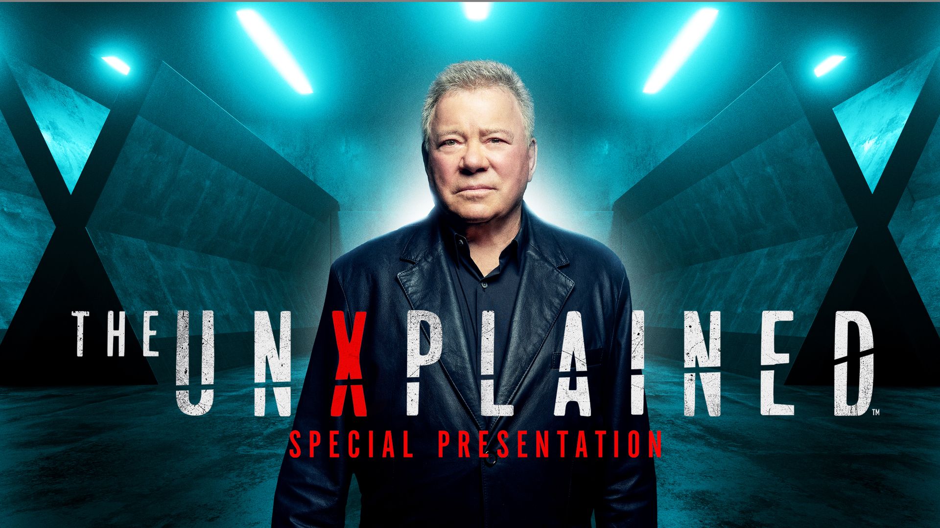 Watch The UnXplained Special Presentation - Season 1 • Episode 8 ...