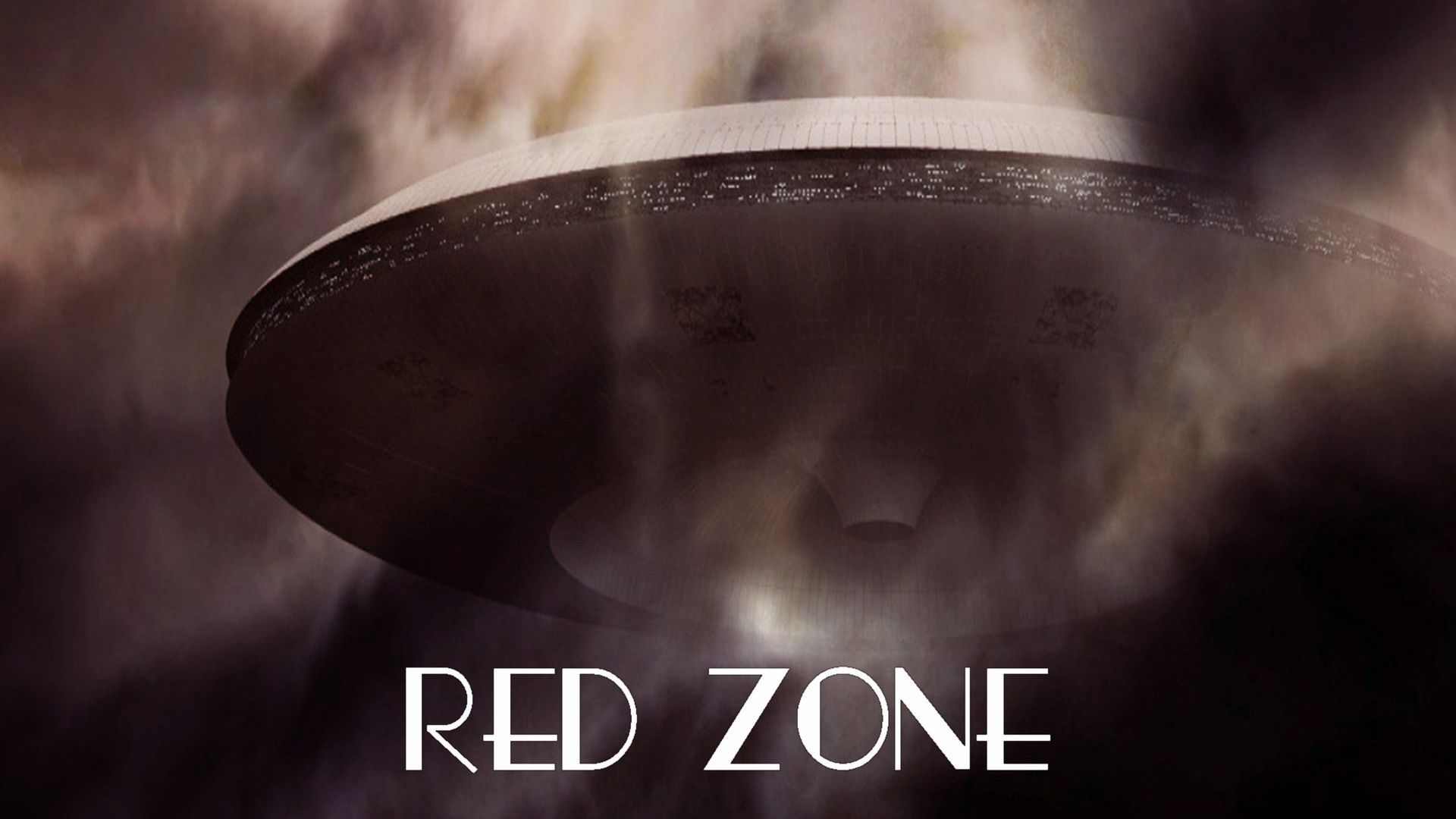 Watch Red Zone (2010) Full Movie Free Online - Plex