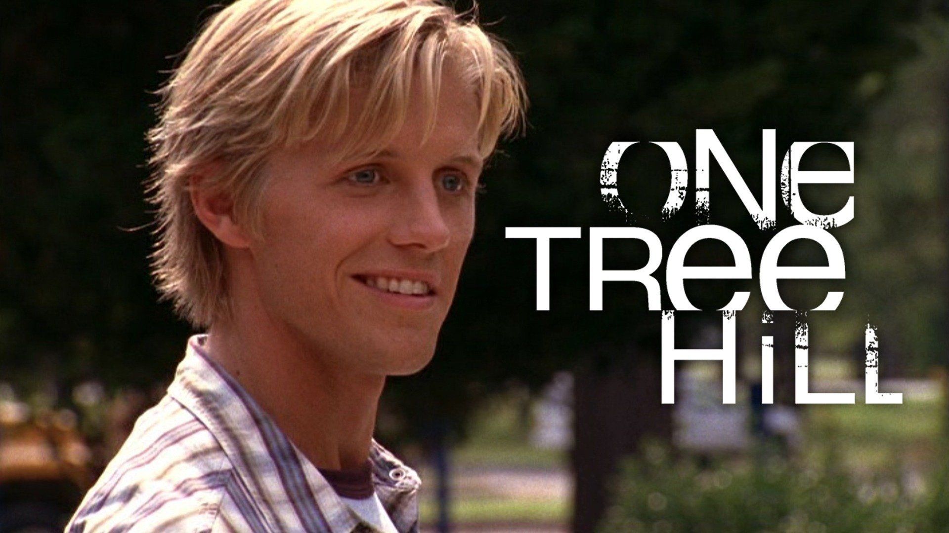 Watch One Tree Hill • Season 4 Full Episodes Online - Plex