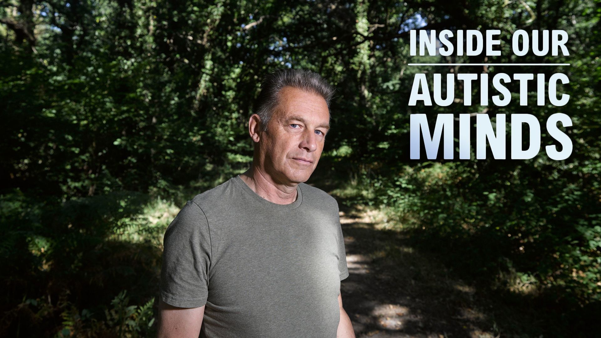 Watch Inside Our Minds • Series 2 Full Episodes Online - Plex