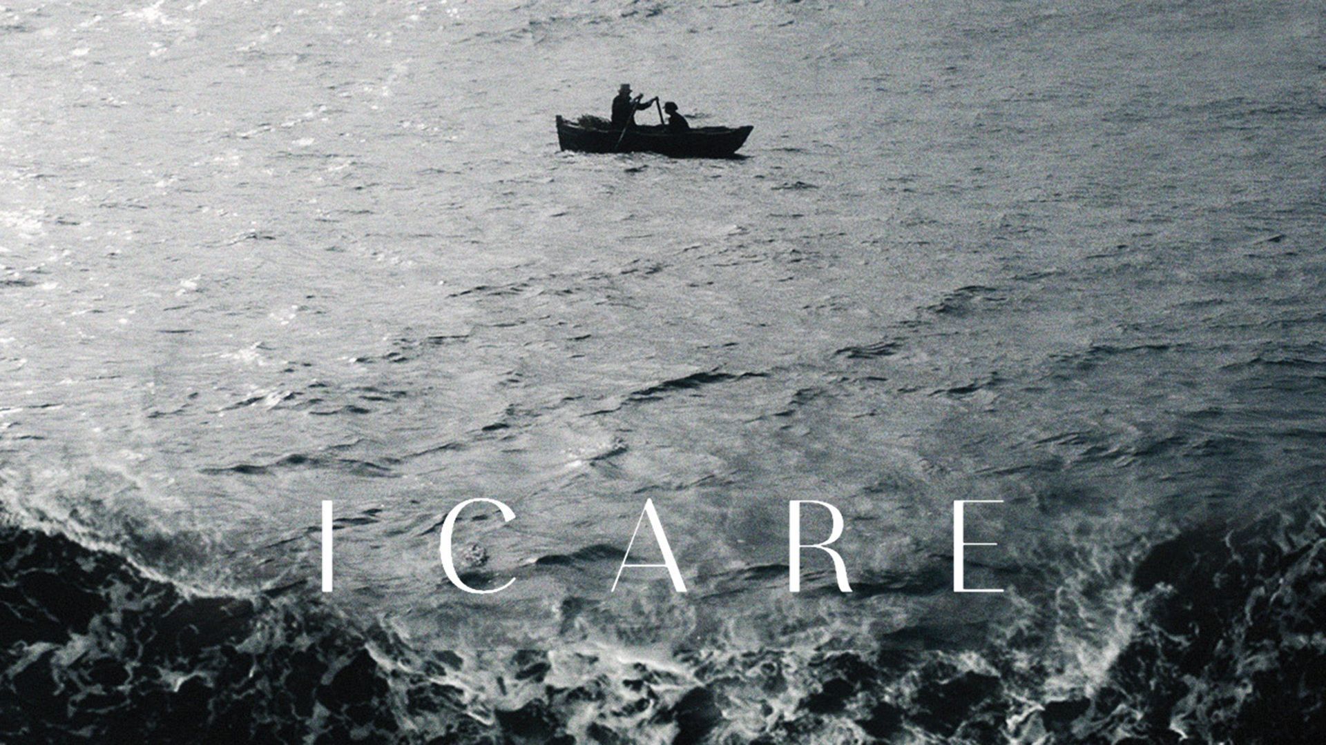 Watch Icarus (2017) Full Movie Online - Plex