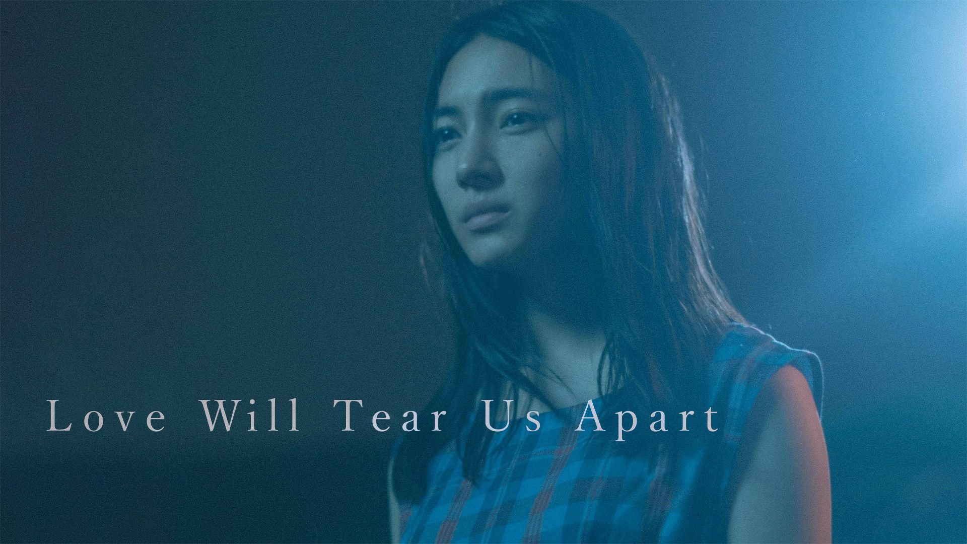 Watch Love Will Tear Us Apart (2023) Full Movie Online - Plex