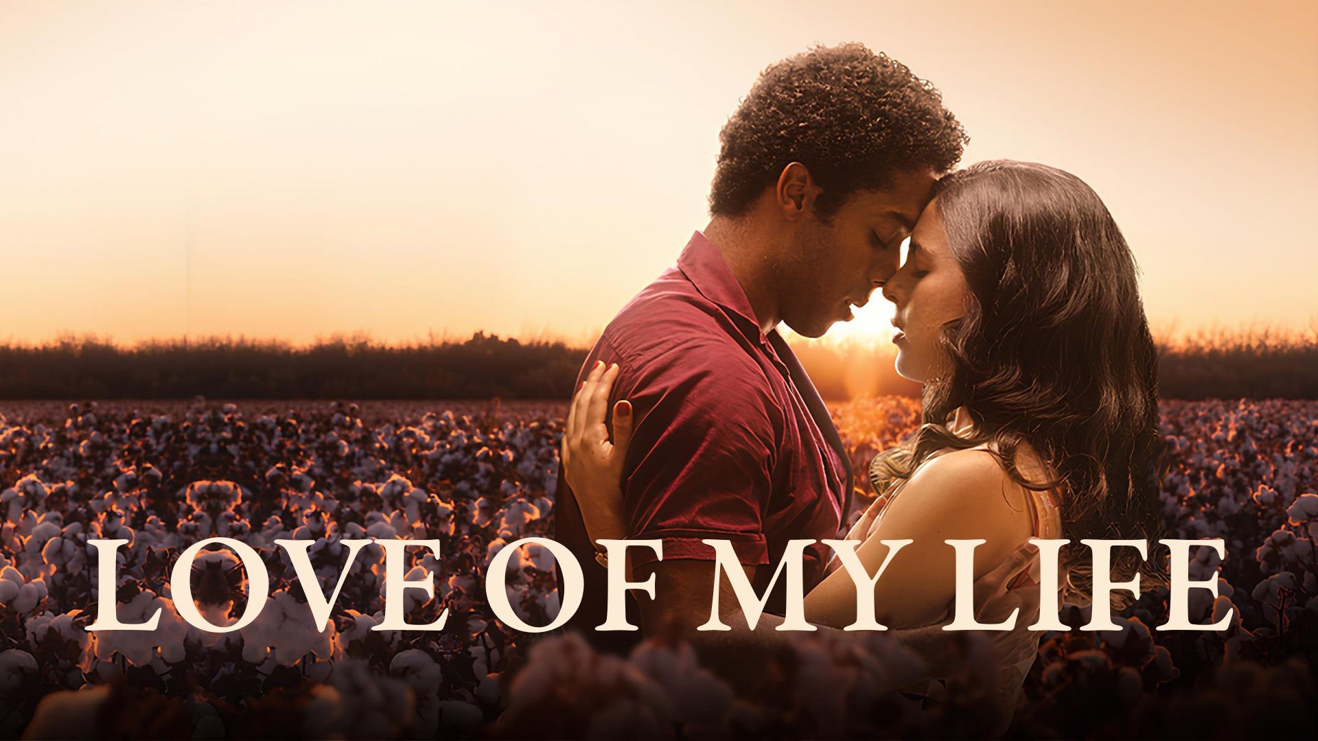 Watch Love of My Life · Season 1 Episode 8 · Episode 8 Full Episode ...