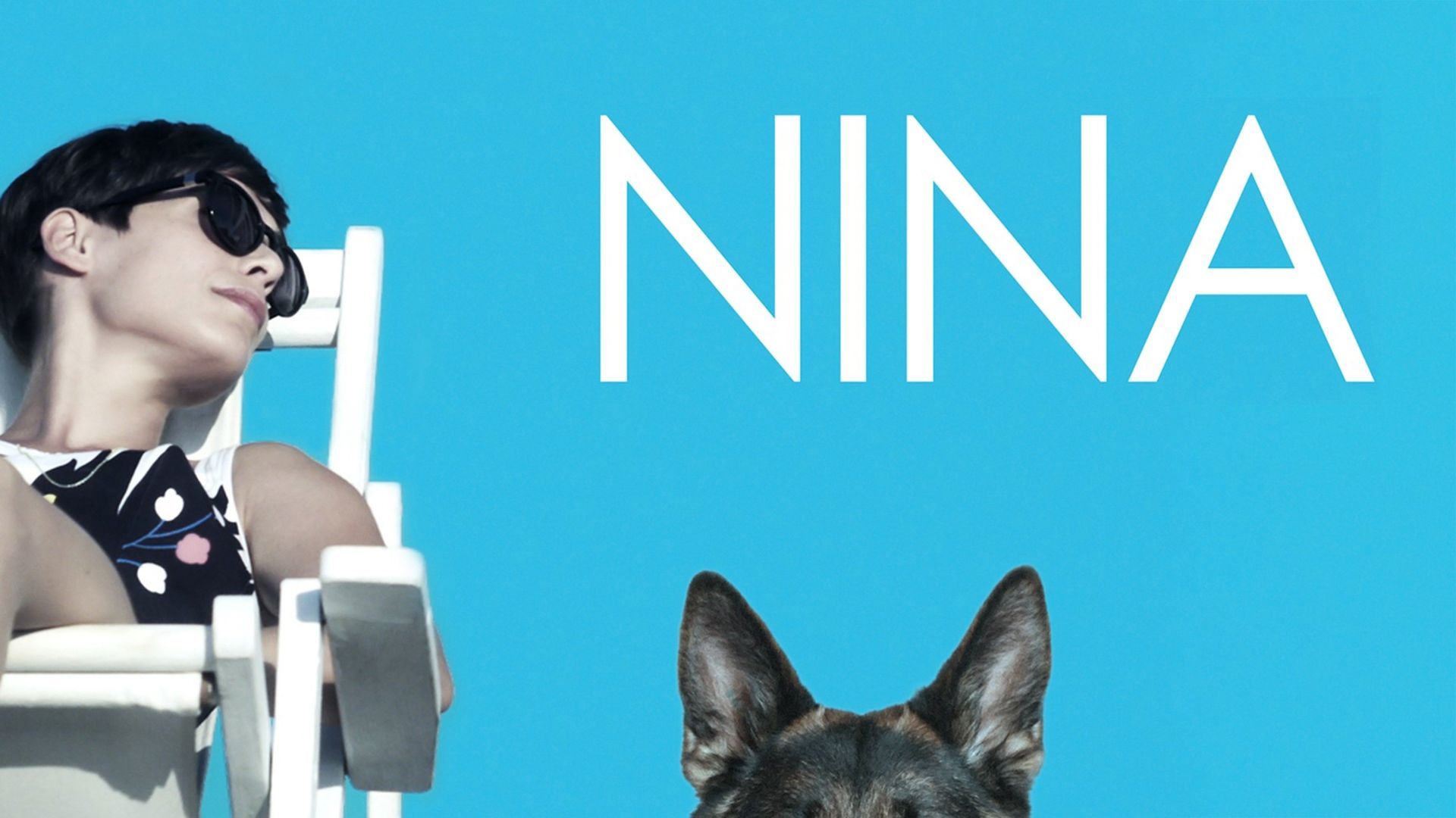 Nina (2012) - Plex