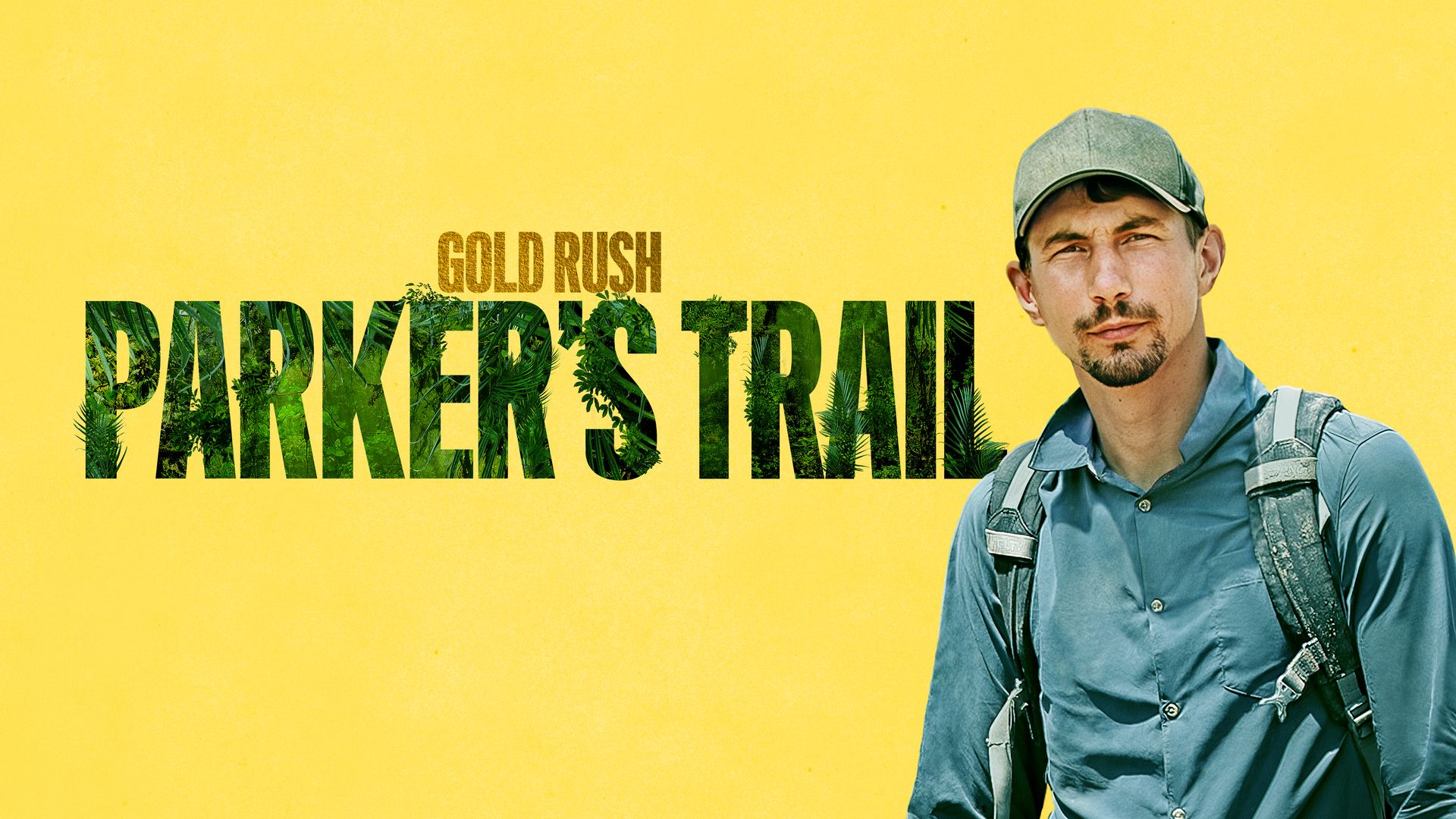 Watch Gold Rush: Parker's Trail · Season 7 Episode 8 · The Goldilocks Claim Full Episode Free ...