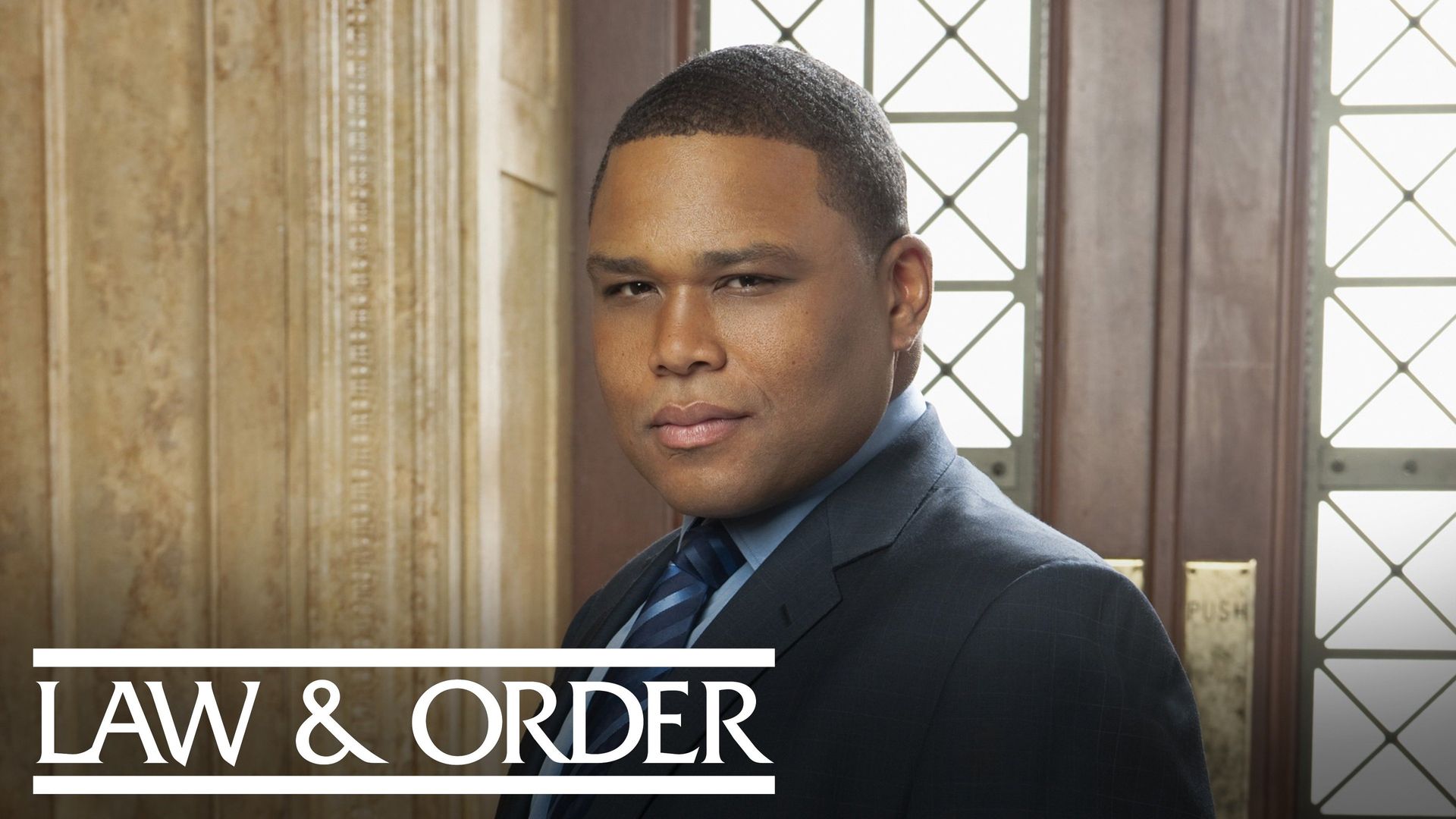 Watch Law & Order · Season 16 Episode 2 · Flaw (II) Full Episode Online ...