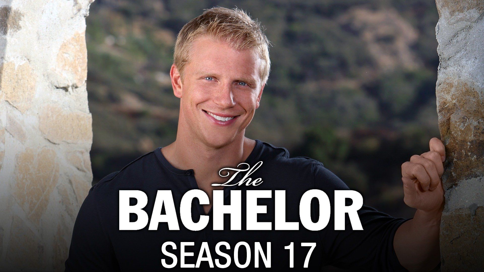 Watch The Bachelor • Season 17 Full Episodes Free Online - Plex
