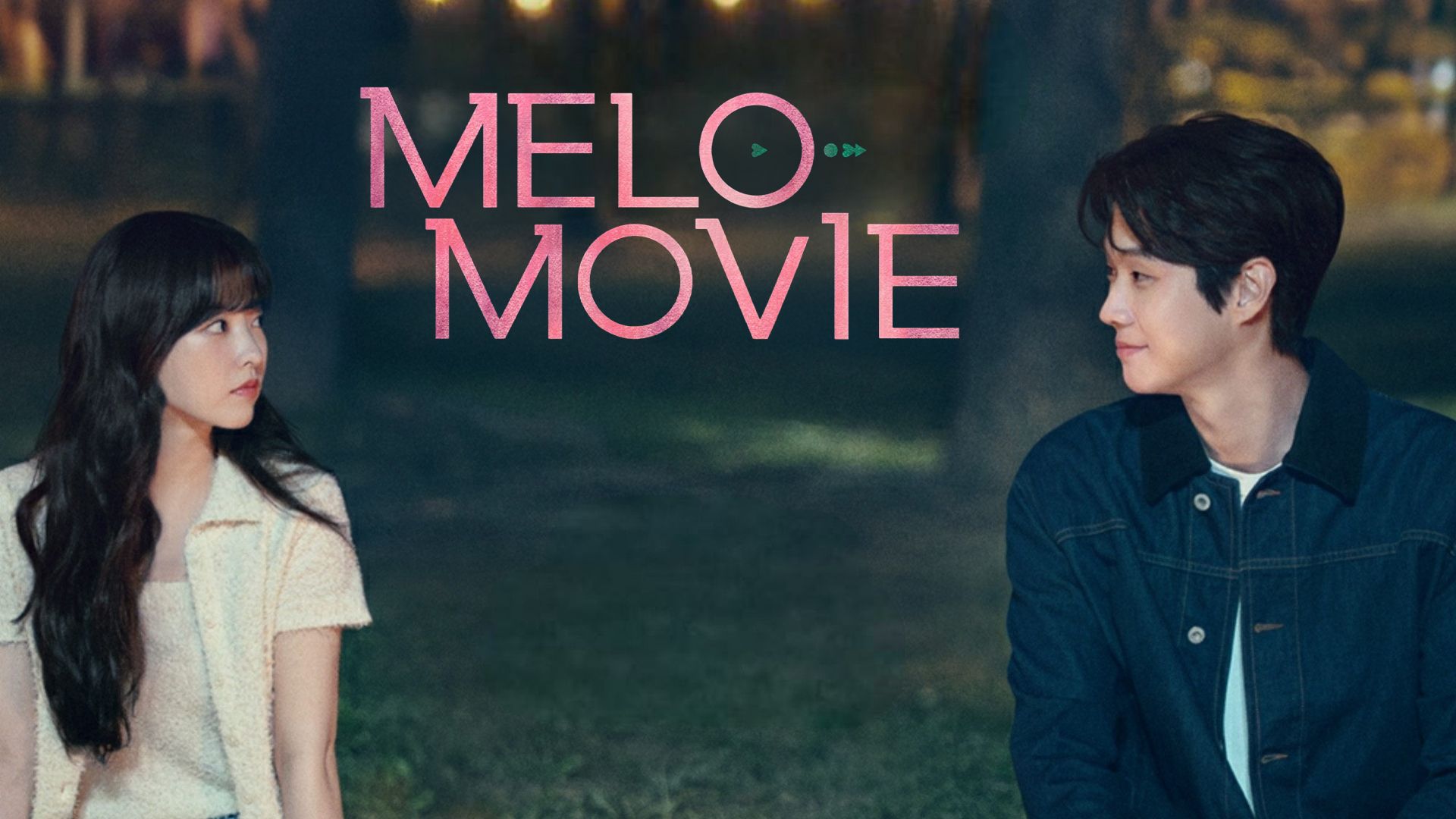 Watch Melo Movie • Season 1 Full Episodes Online - Plex