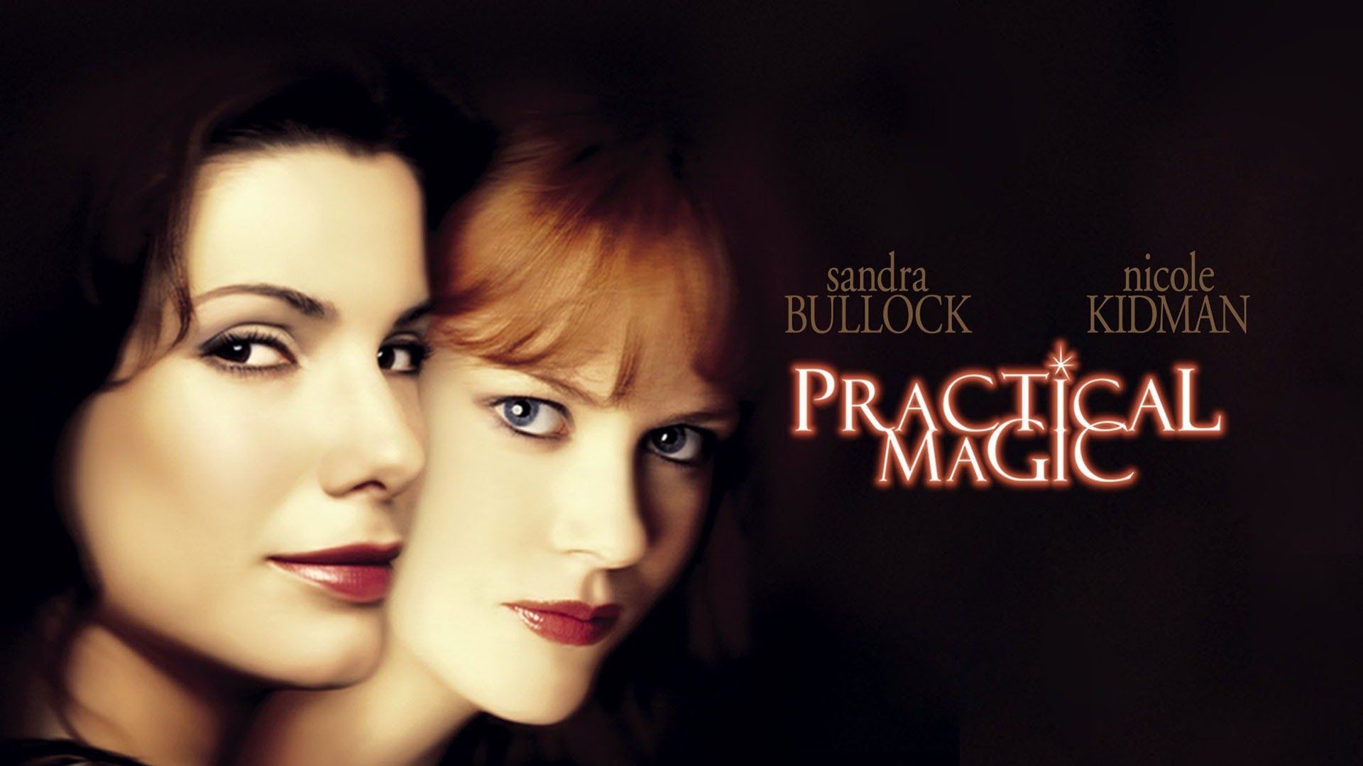 Watch Practical Magic (1998) Full Movie Online - Plex