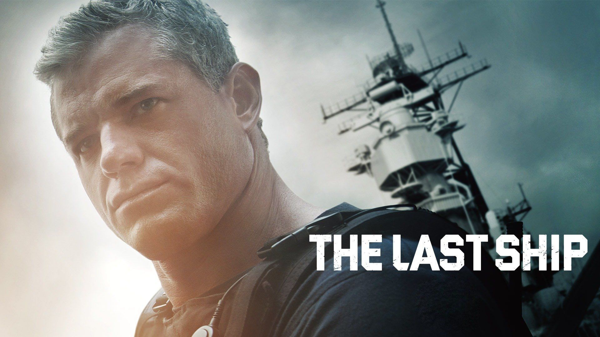 Watch The Last Ship • Season 1 Full Episodes Free Online - Plex