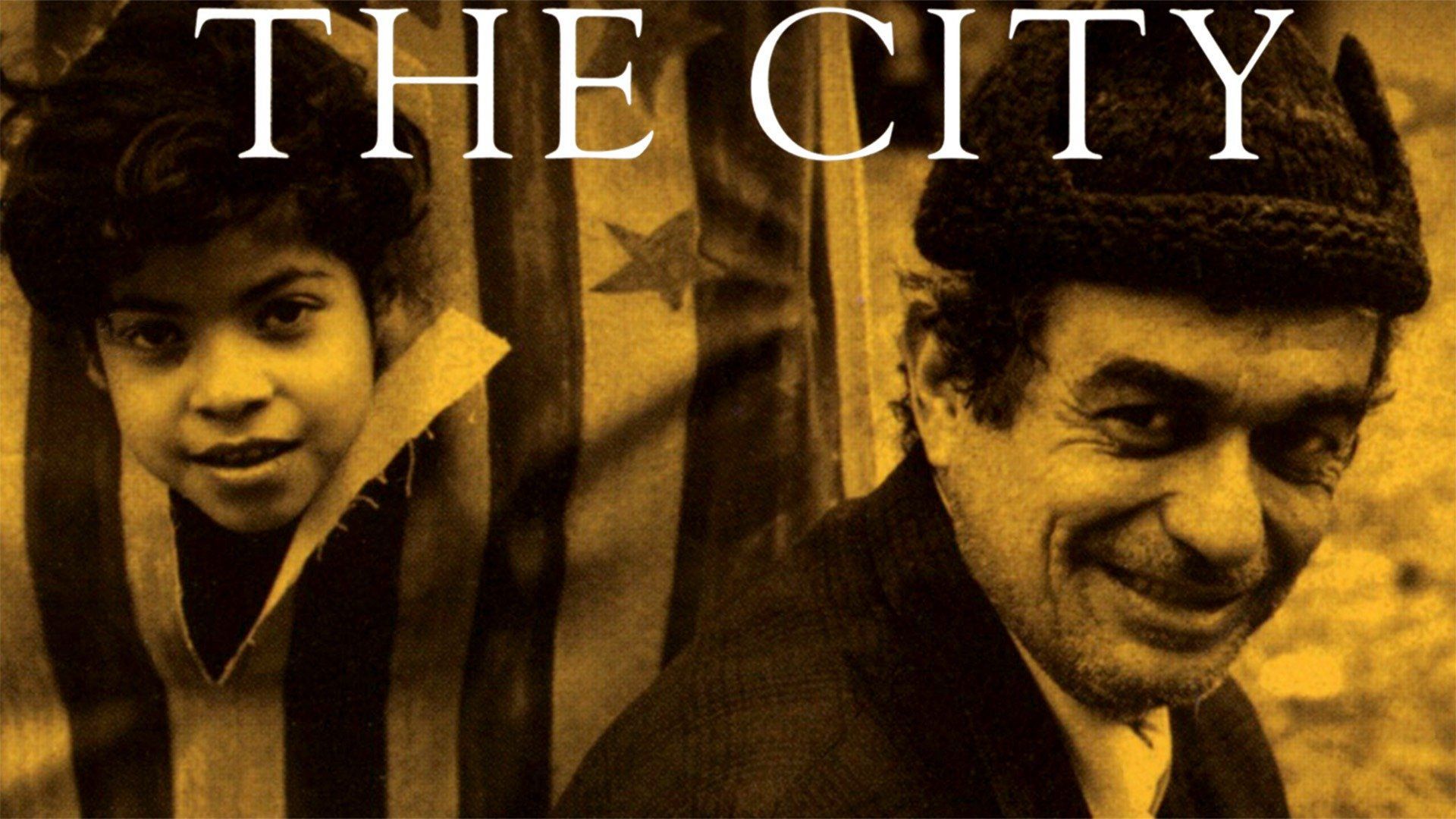 Watch La Ciudad (the City) (2000) Full Movie Online - Plex