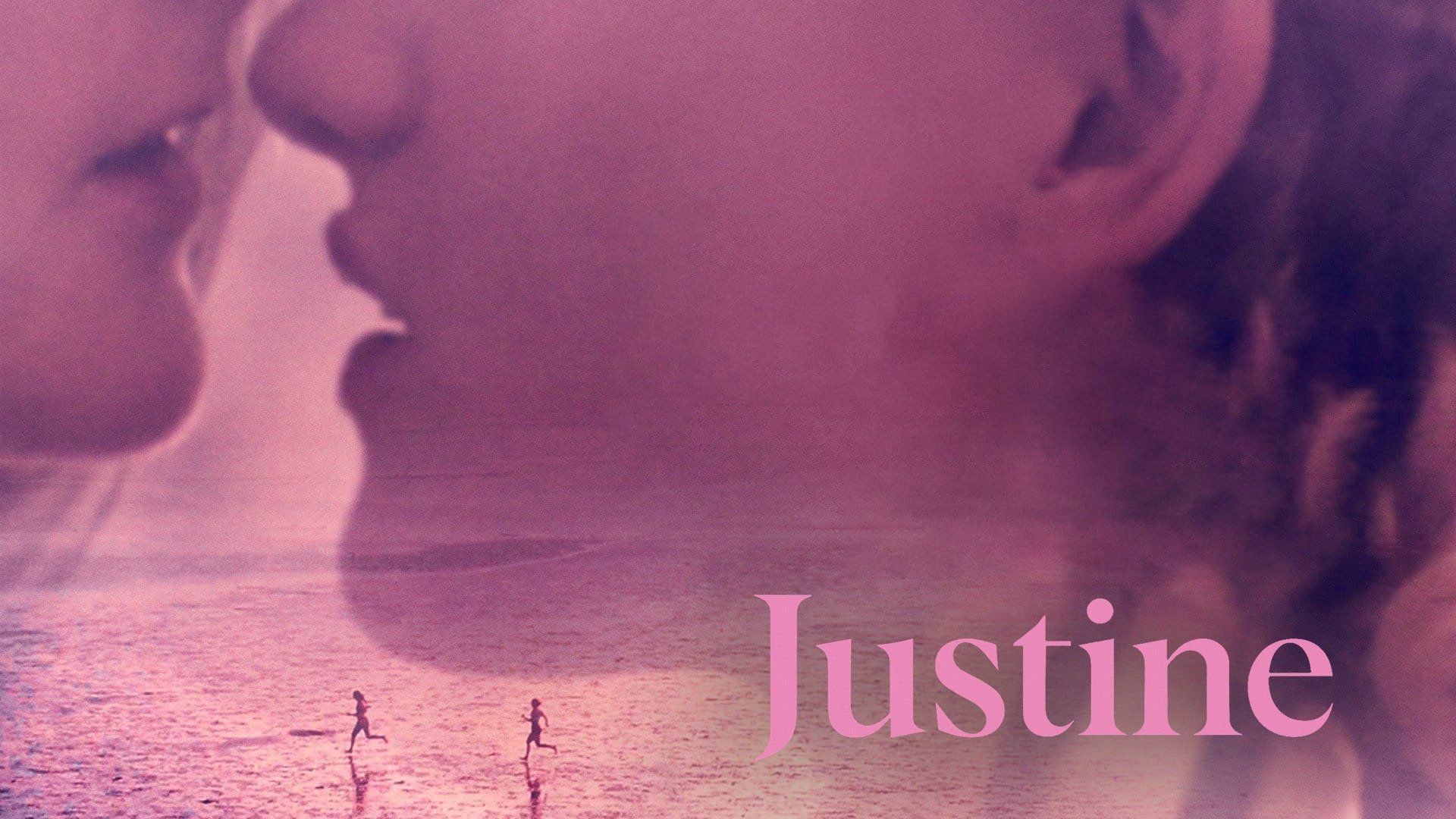 Watch Justine (2021) Full Movie Free Online - Plex