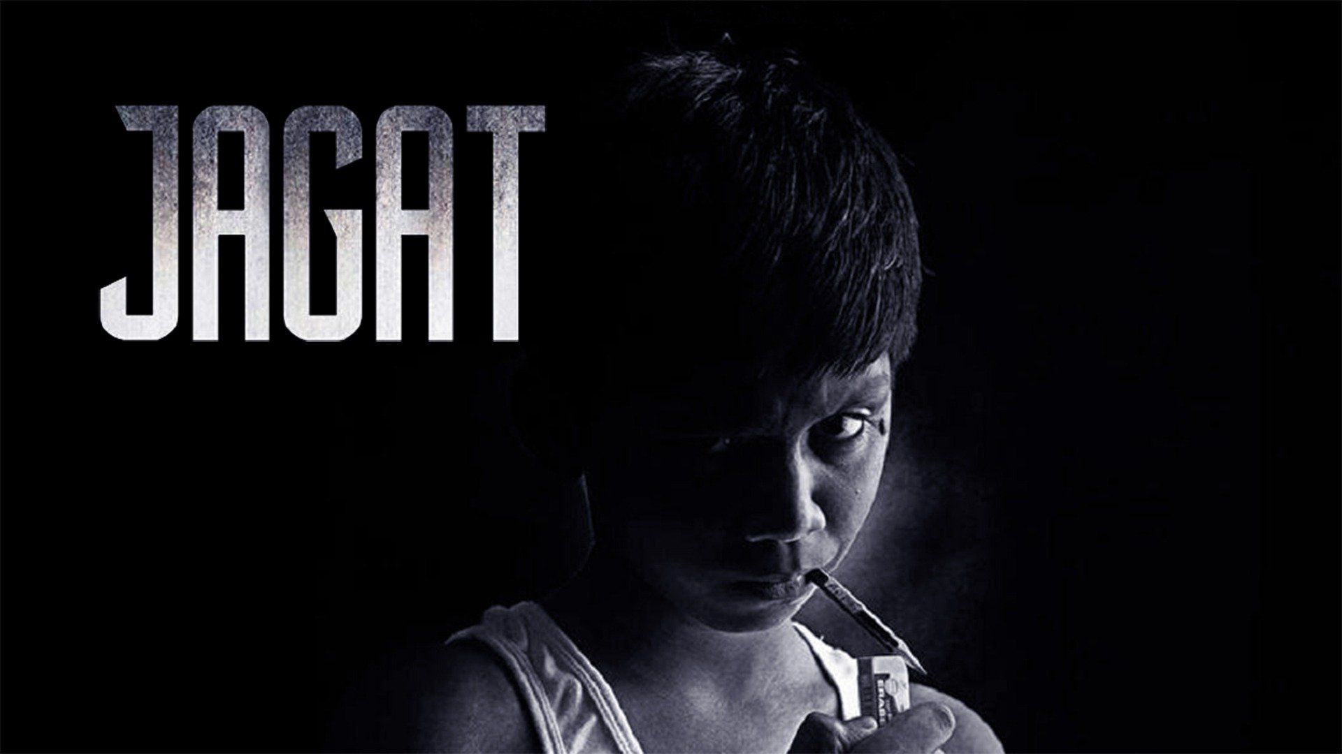 Jagat (2015) - Plex