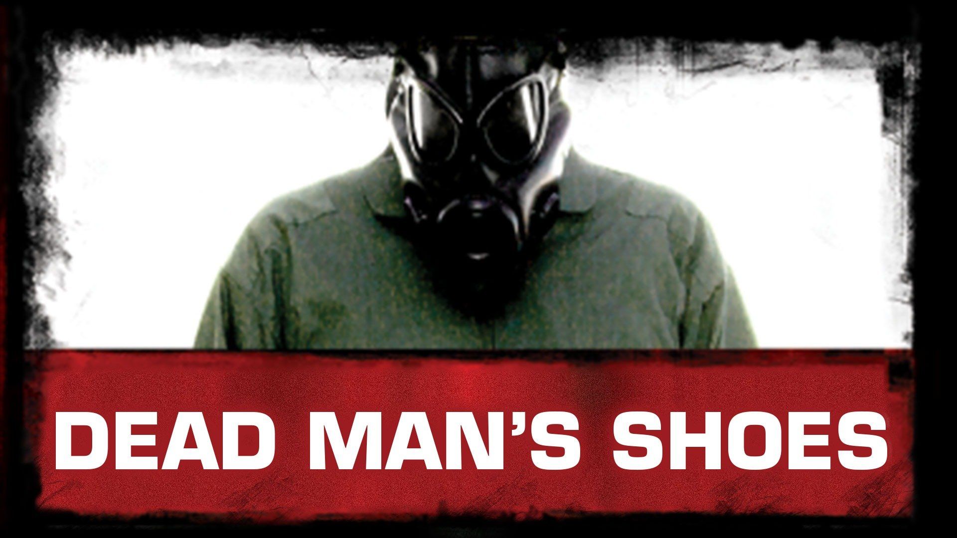 Dead Man's Shoes (2004) - Plex