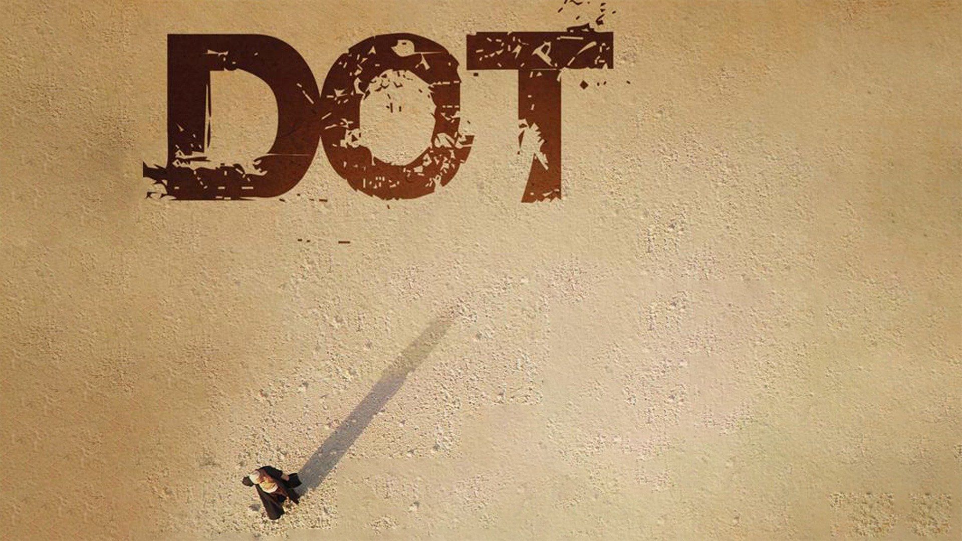 Watch Dot (2009) Full Movie Online - Plex