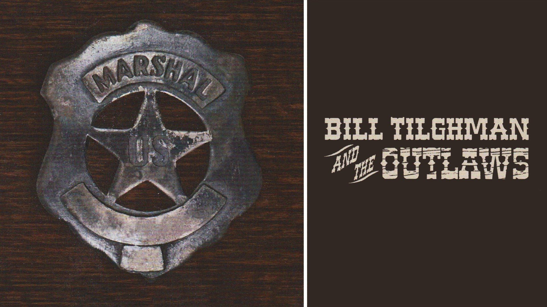Watch Bill Tilghman and the Outlaws (2019) Full Movie Free Online - Plex