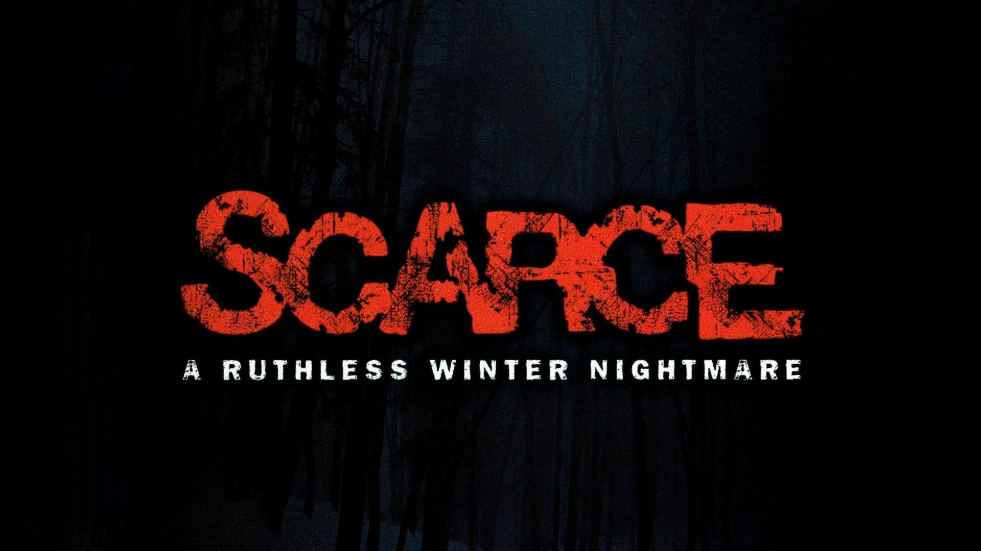Watch Scarce (2008) Full Movie Free Online - Plex