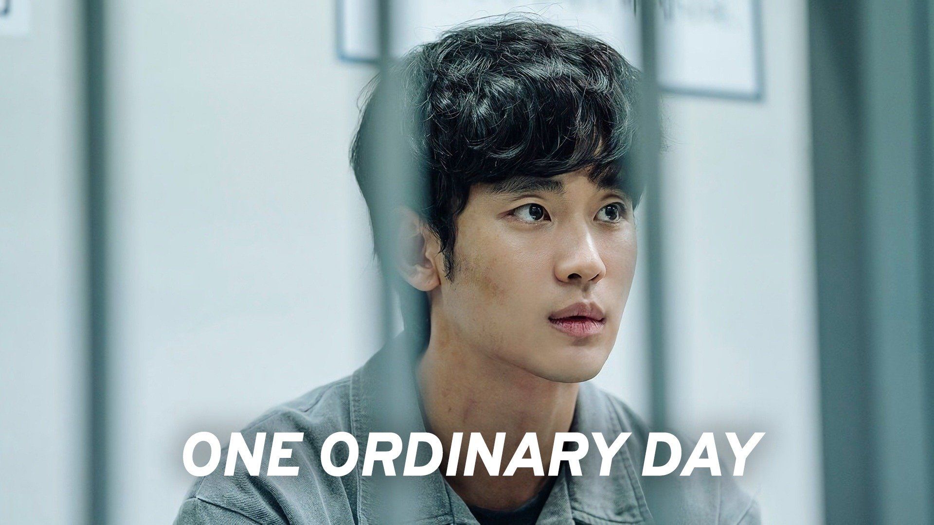 One Ordinary Day (2021) - Plex