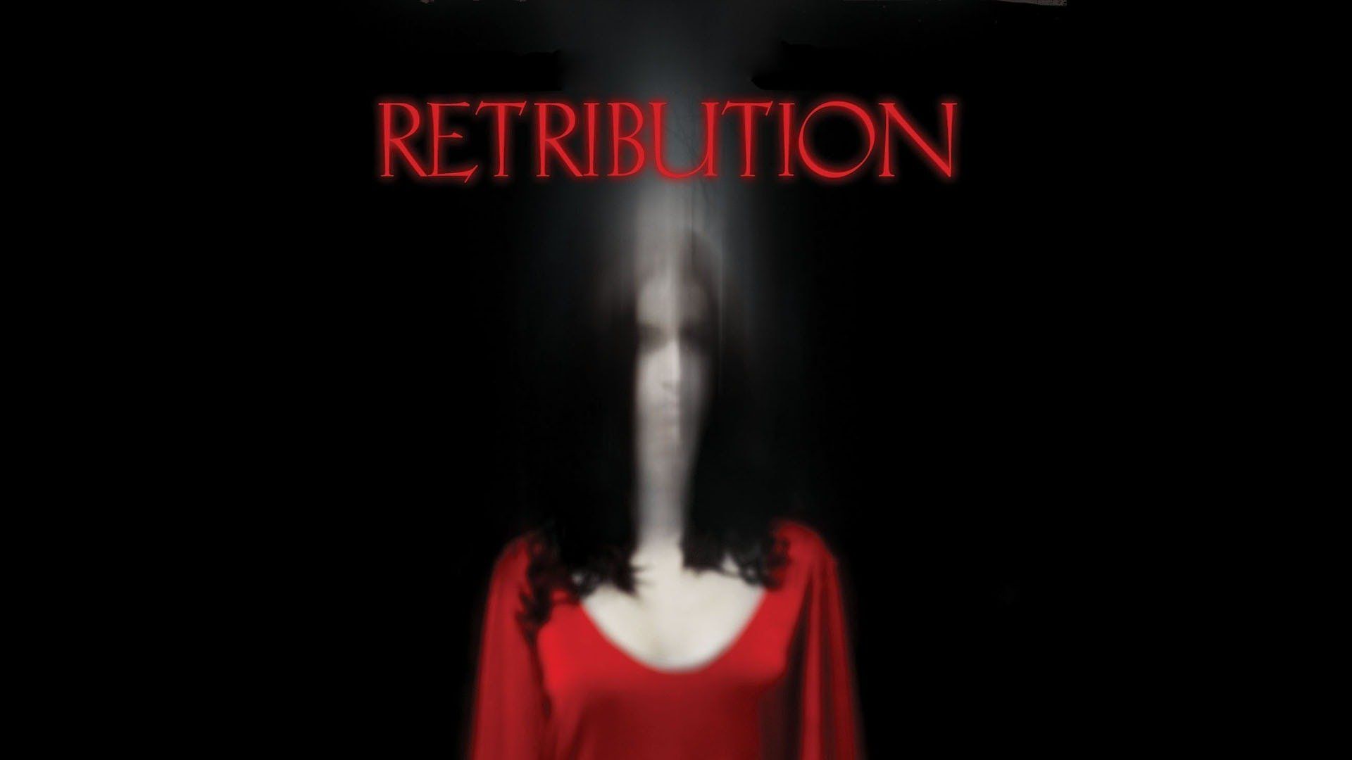 Watch Retribution (2006) Full Movie Online - Plex