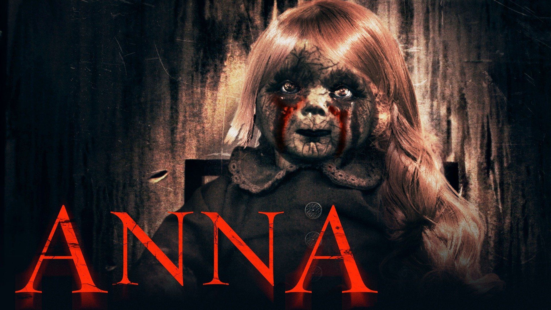 Watch Anna (2017) Full Movie Free Online - Plex