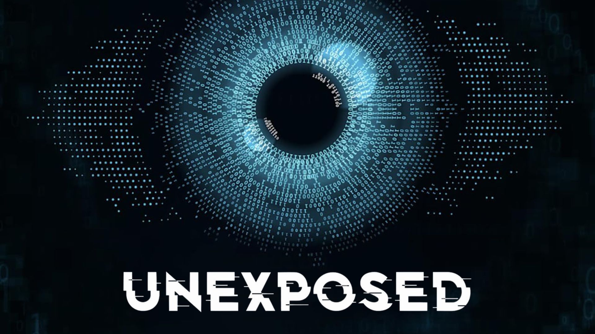 Unexposed (2024) - Plex